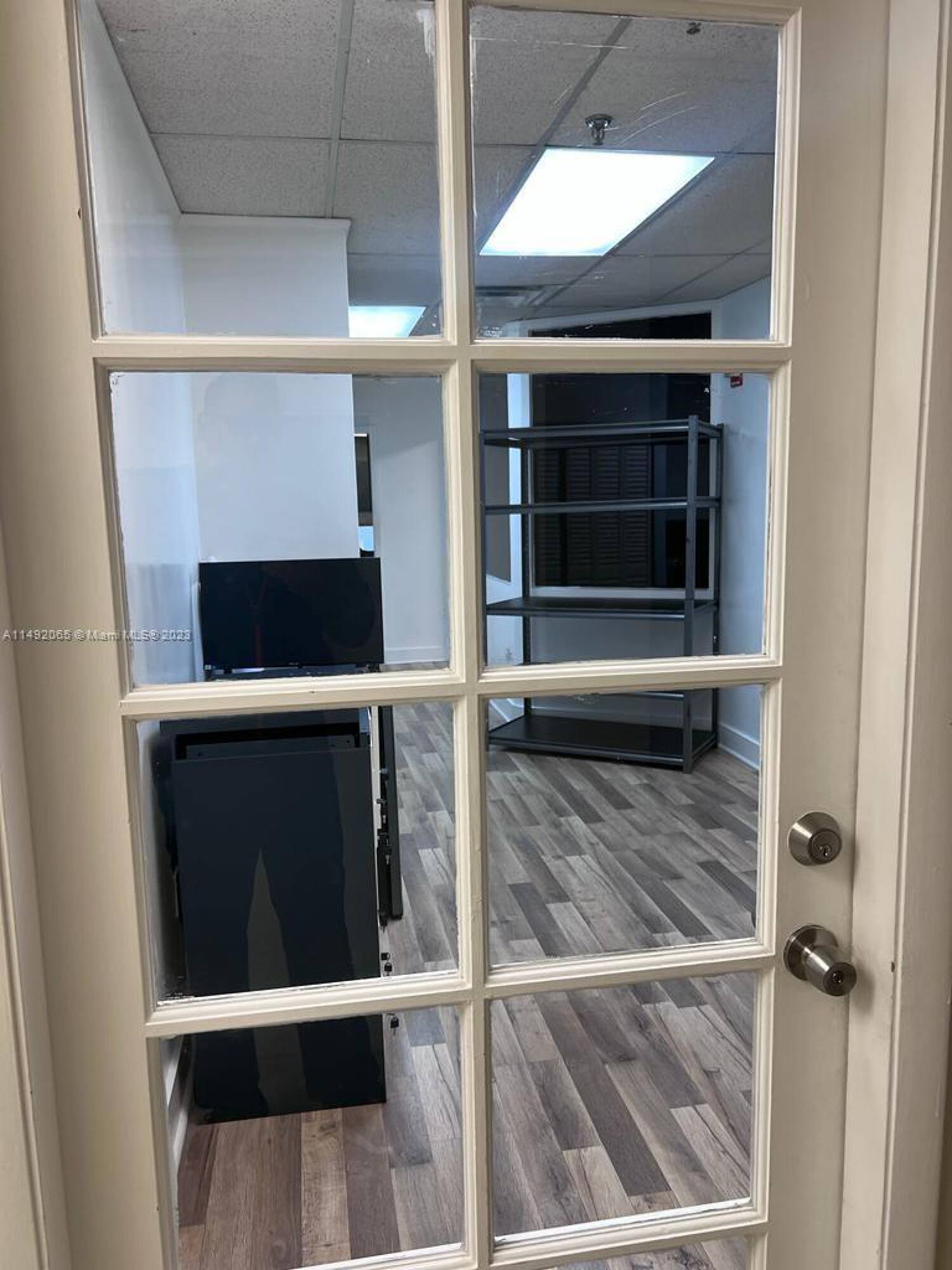 3400 Coral Way # 400, Miami, FL 33145 | Crexi.com