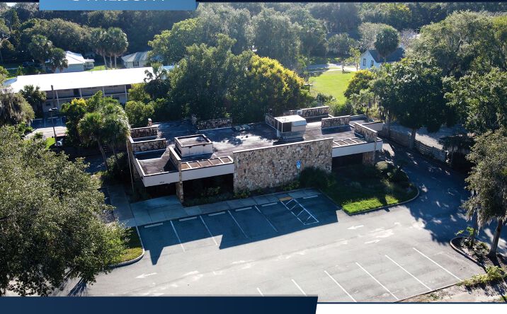 350 N Summit St, Crescent City, FL 32112 | Crexi.com