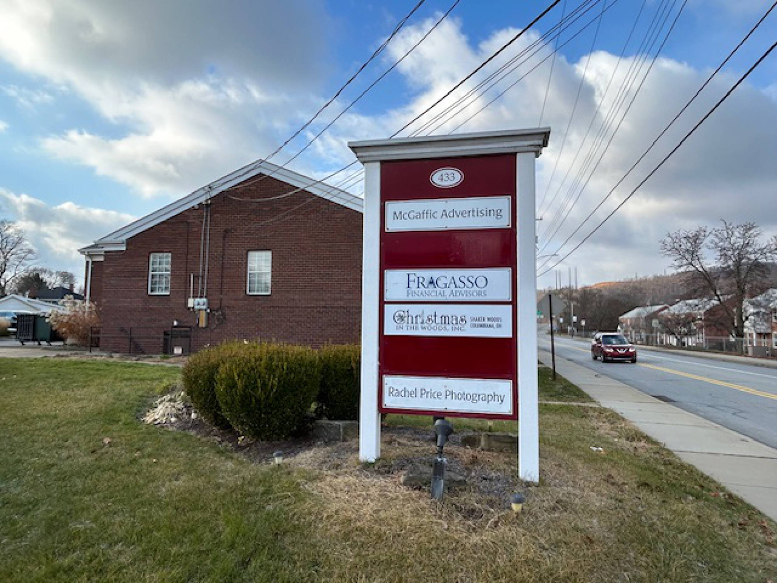 433 State Ave, Beaver, PA 15009 | Crexi.com