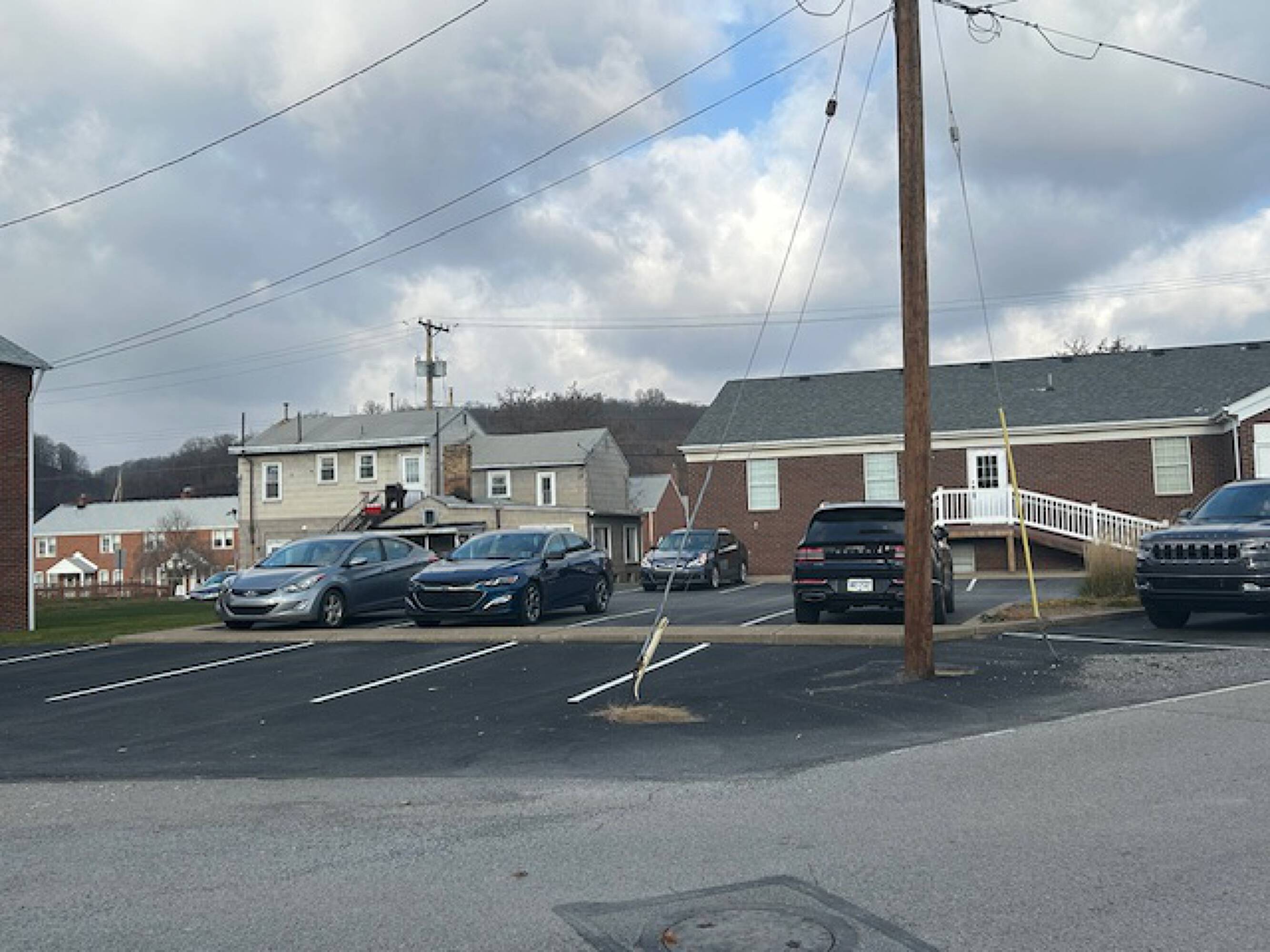 433 State Ave, Beaver, PA 15009 | Crexi.com