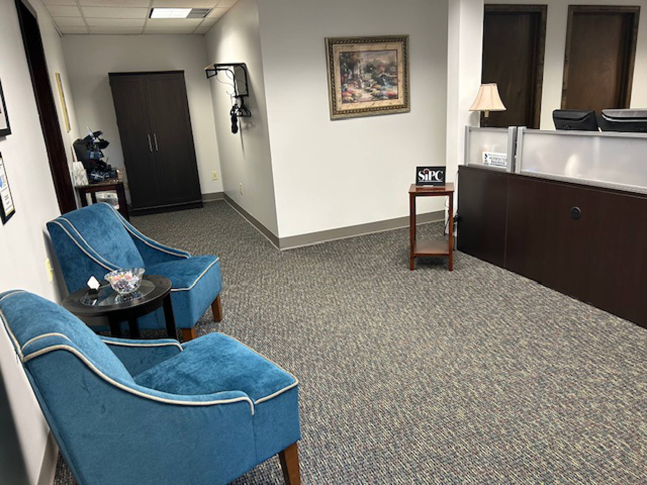 433 State Ave, Beaver, PA 15009 | Crexi.com