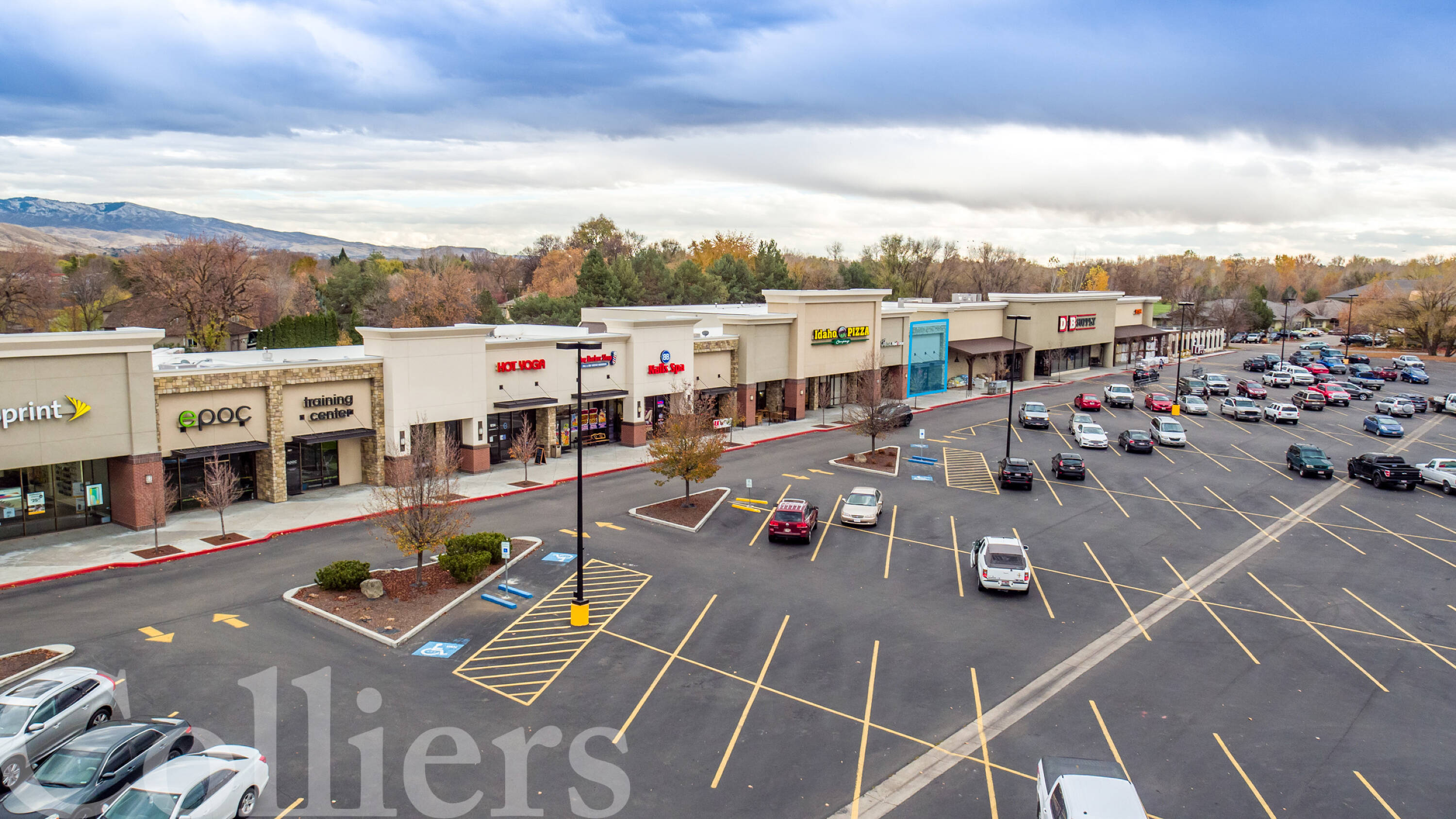 6650 N Glenwood St, Garden City, ID 83714 | Crexi.com