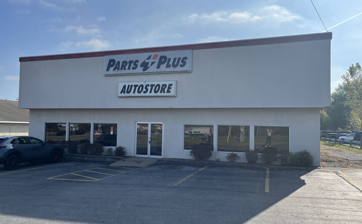 330 Grant Avenue Rd, Auburn, NY 13021 | Crexi.com