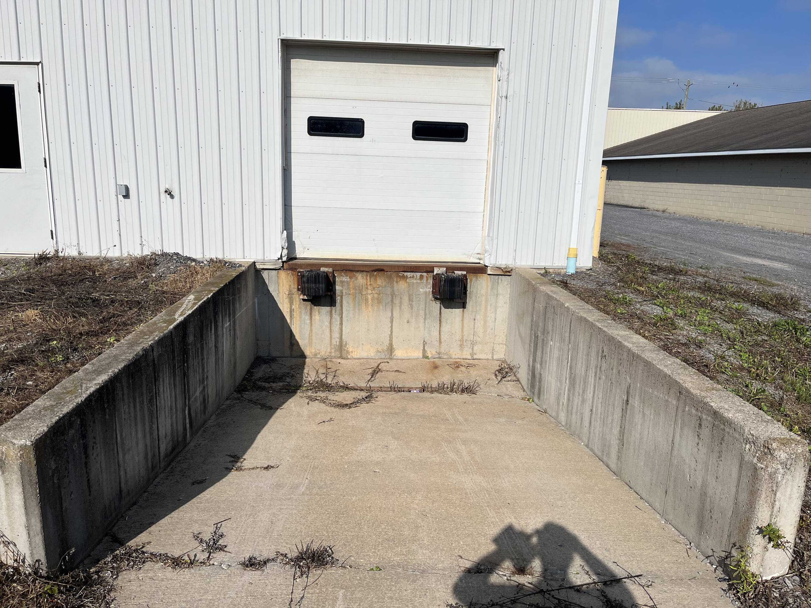 330 Grant Avenue Rd, Auburn, NY 13021 | Crexi.com