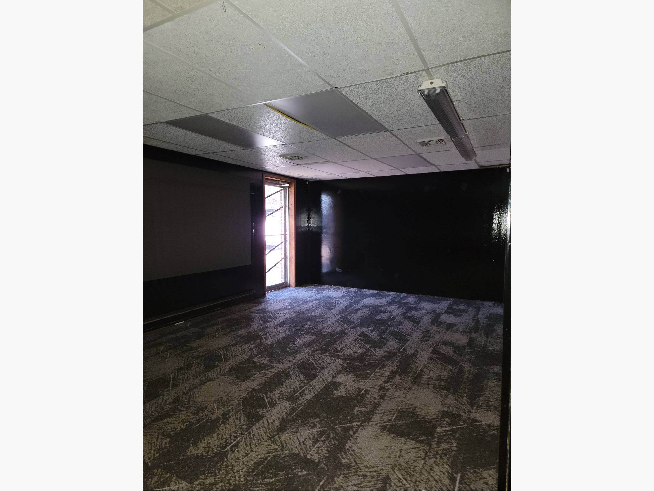 2541 PA-611, Scotrun, PA 18355 | Crexi.com