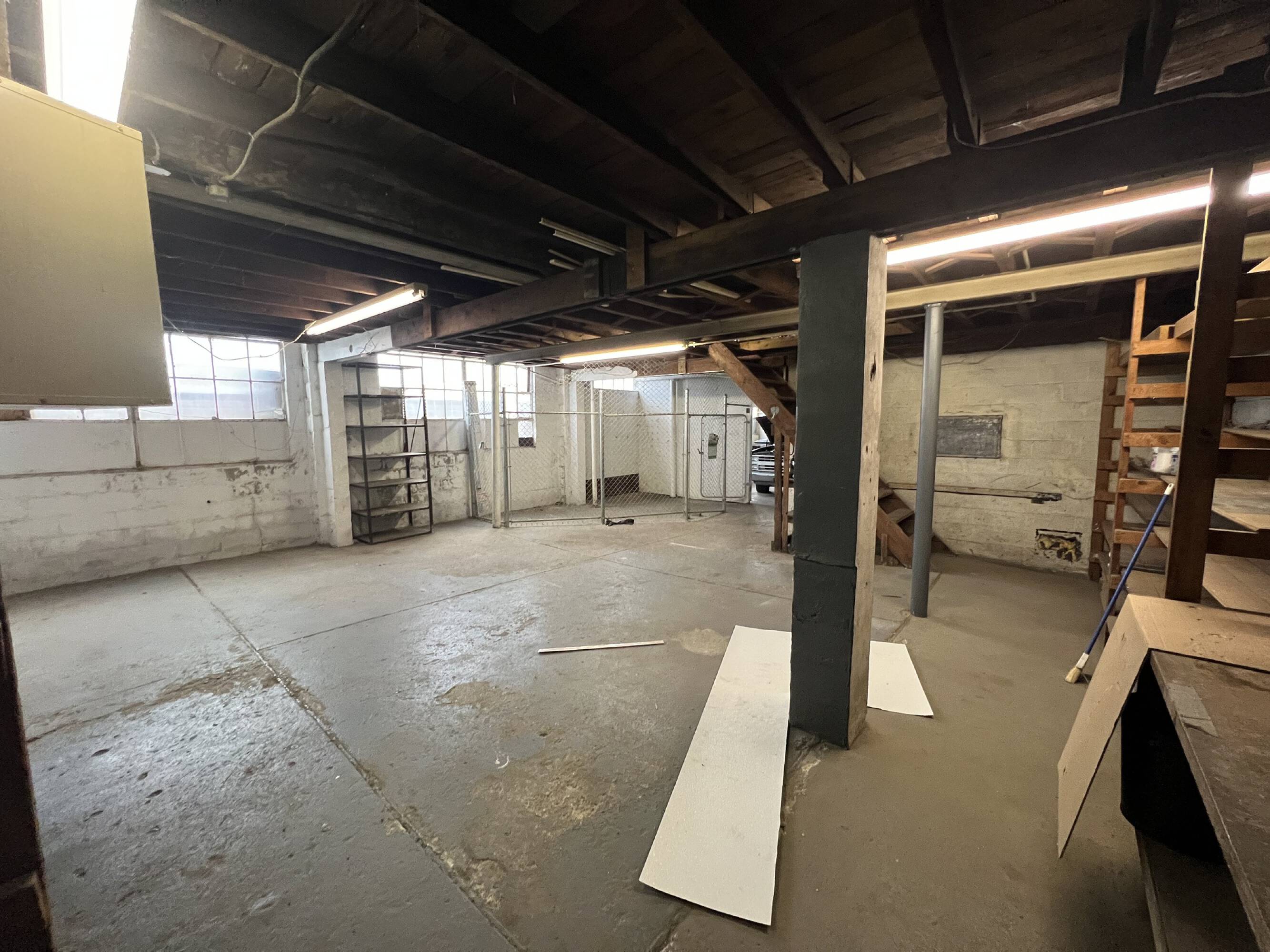 1718 Lincoln Ave, Cincinnati, OH 45212 | Crexi.com
