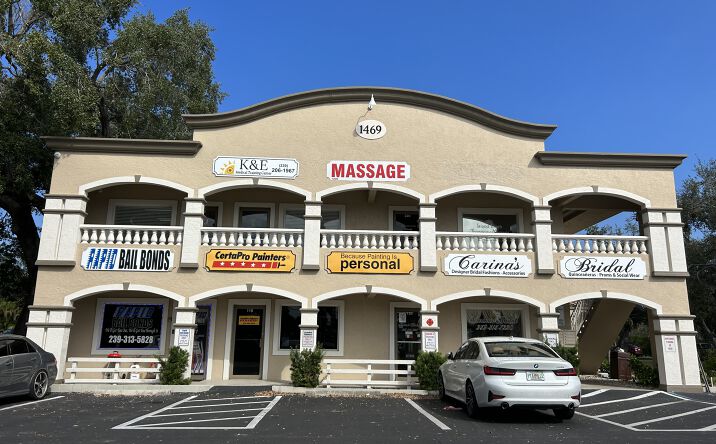 1469 Colonial Blvd, Fort Myers, FL 33901 | Crexi.com