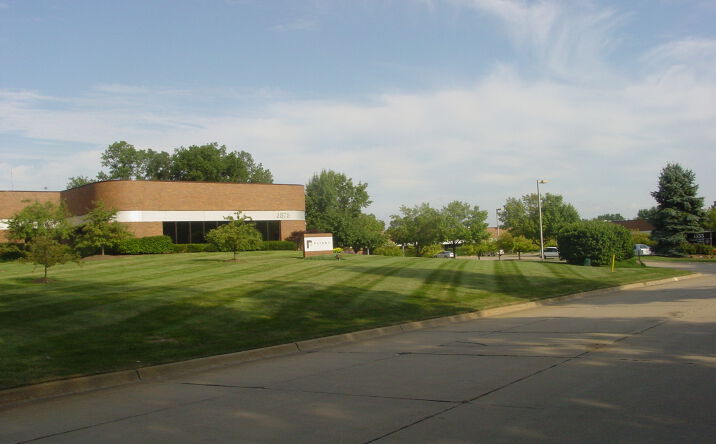 3575 Forest Lake Dr, Uniontown, OH 44685 | Crexi.com