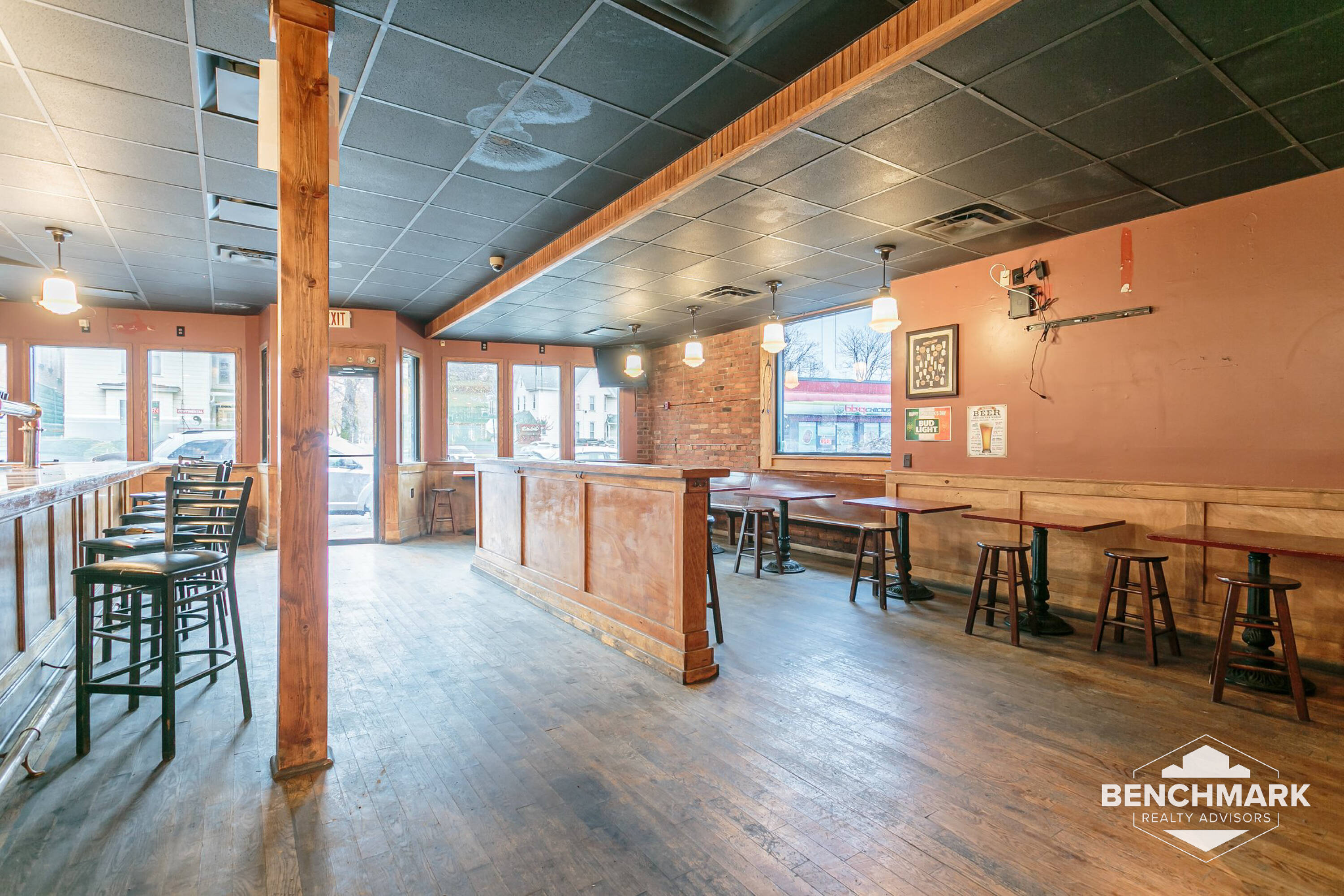 499 Monroe Ave, Rochester, NY 14607 | Crexi.com