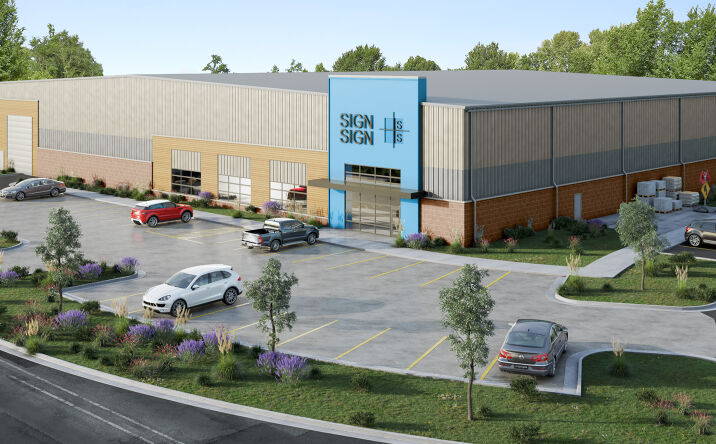 Lease Commercial Real Estate and Property in Greenville, NC | Crexi.com