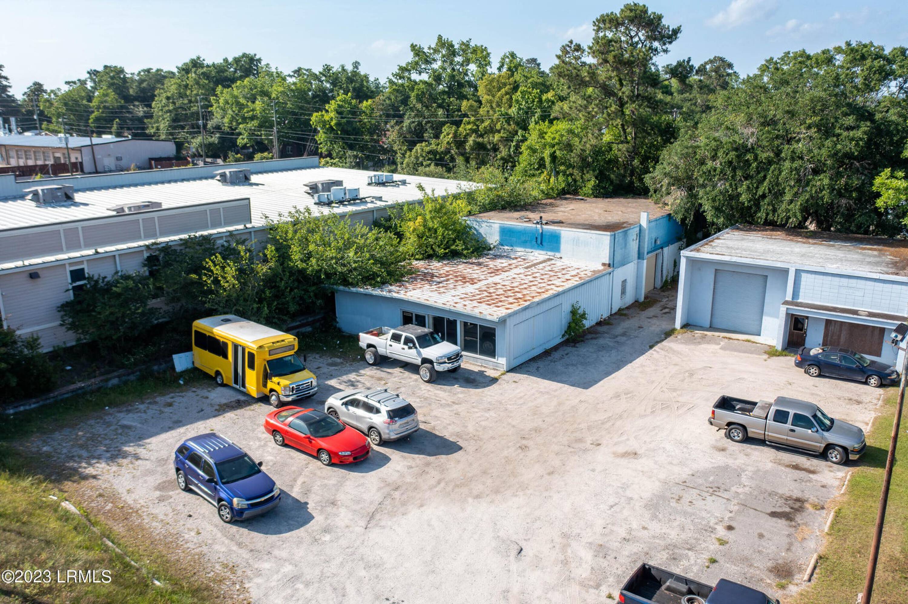 2747 Boundary St, Beaufort, SC 29906 | Crexi.com