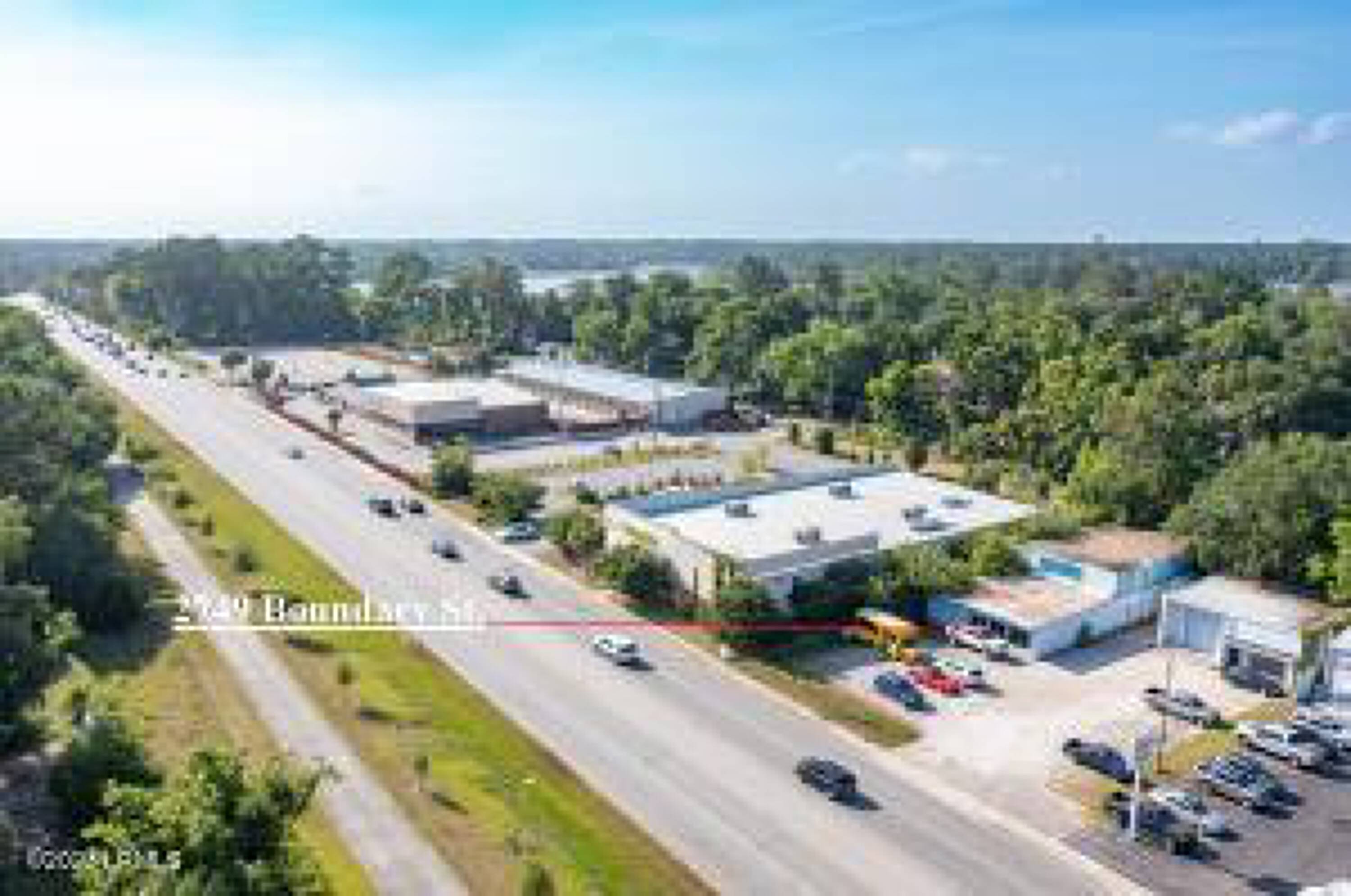 2749 Boundary St, Beaufort, SC 29906 | Crexi.com