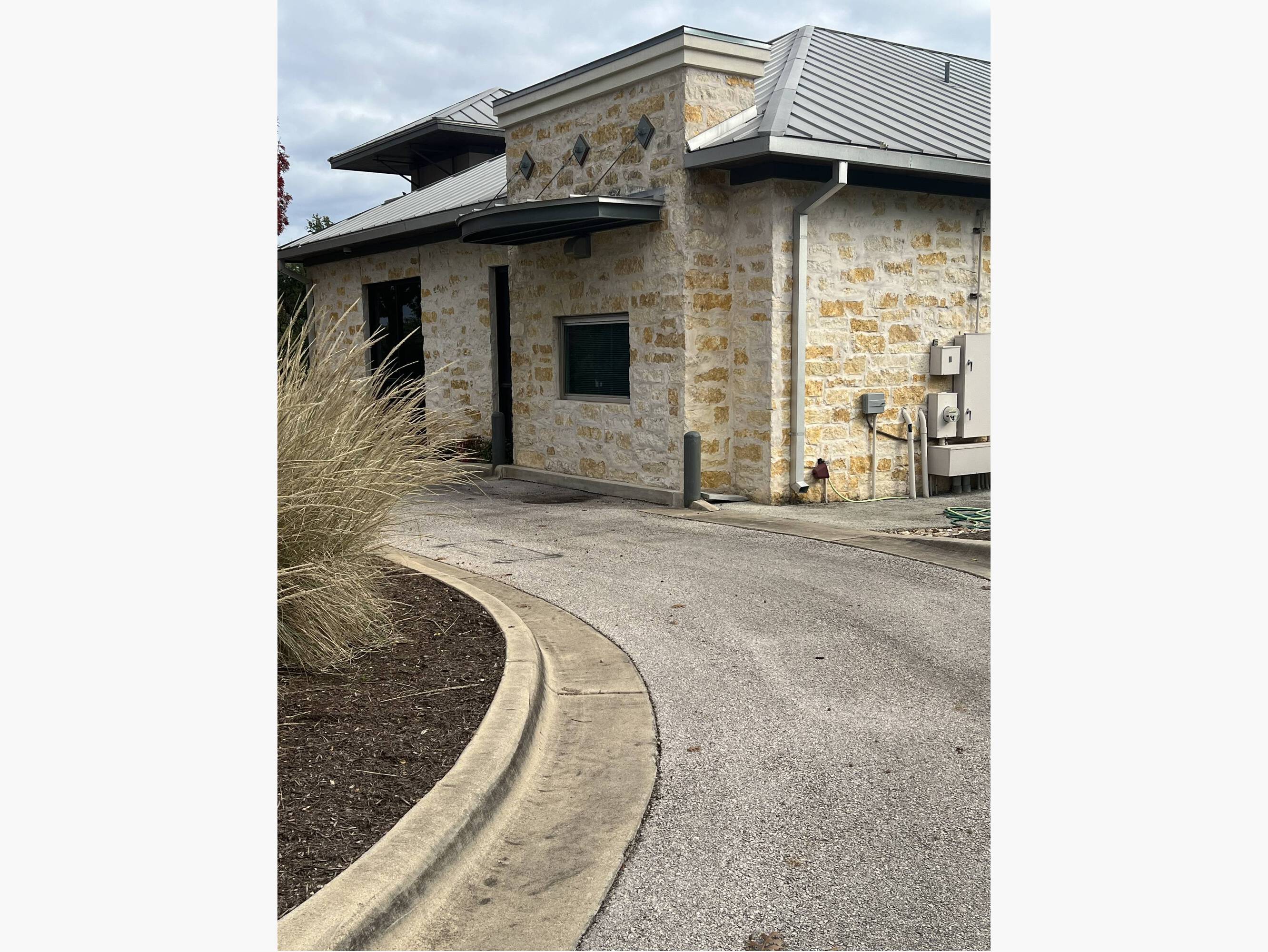 2800 Barton Creek Blvd, Austin, TX 78735 | Crexi.com