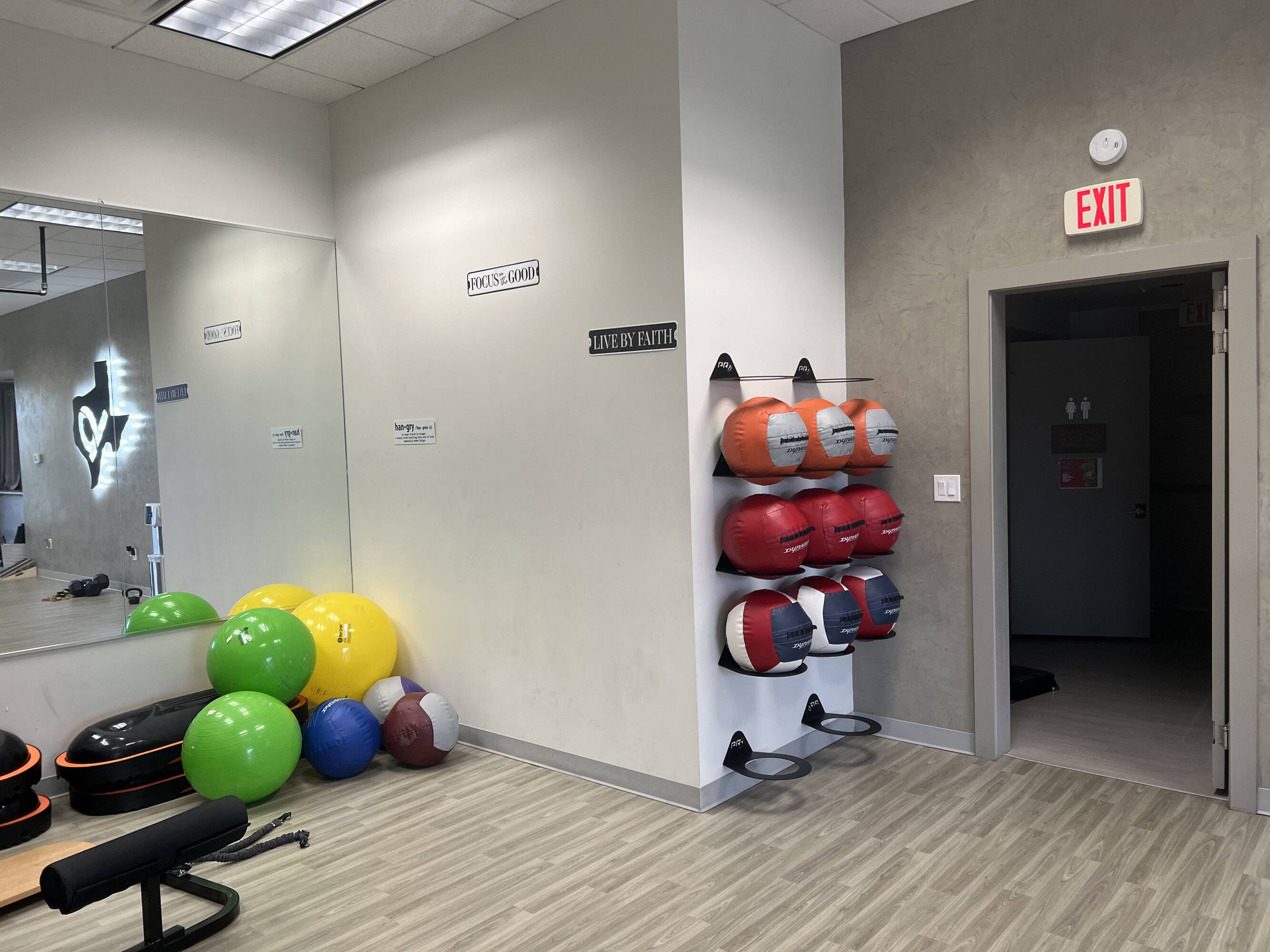 2800 Barton Creek Blvd, Austin, TX 78735 | Crexi.com