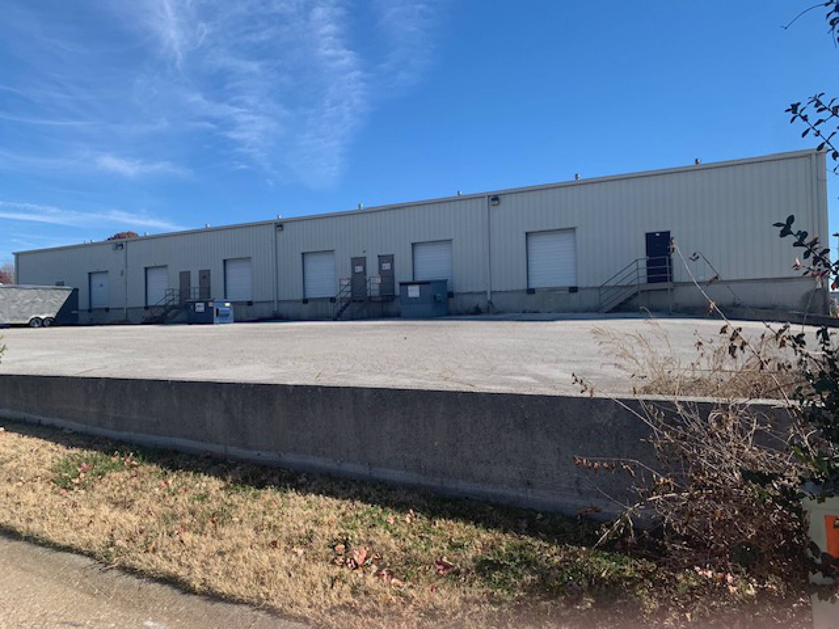 617 N Washington Ave, Springfield, MO 65806 | Crexi.com