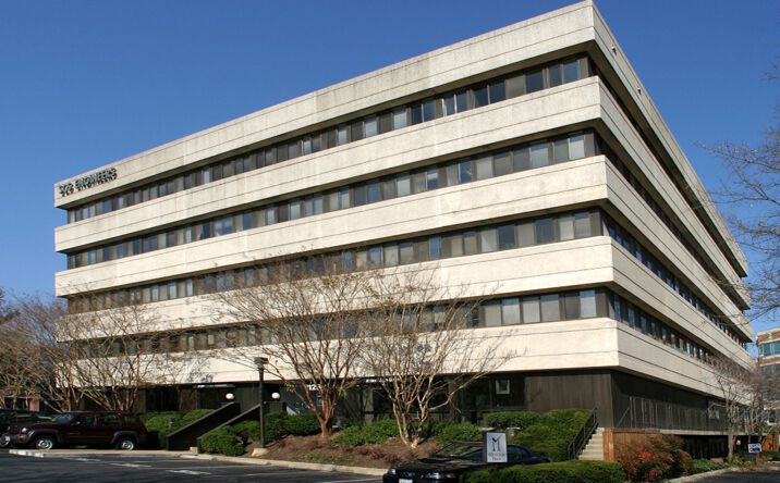 James Legat - Legat Commercial Real Estate LLC | Crexi