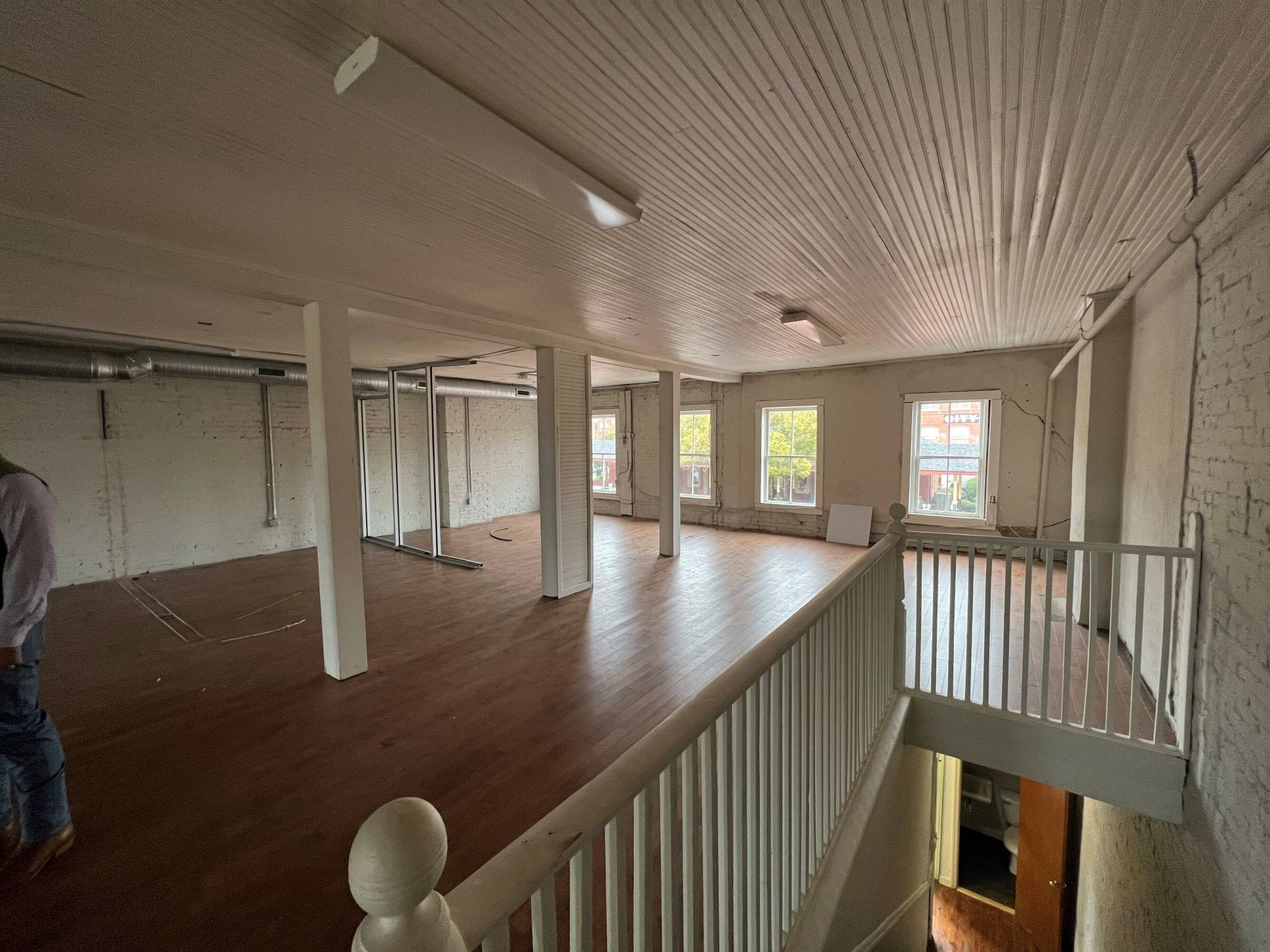 1225-1229 Lincoln St, Columbia, SC 29201 | Crexi.com
