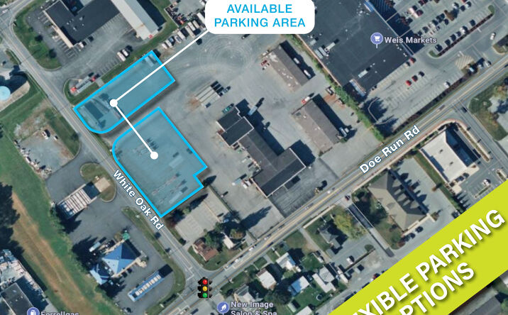 55 Doe Run Rd, Manheim, PA 17545 | Crexi.com