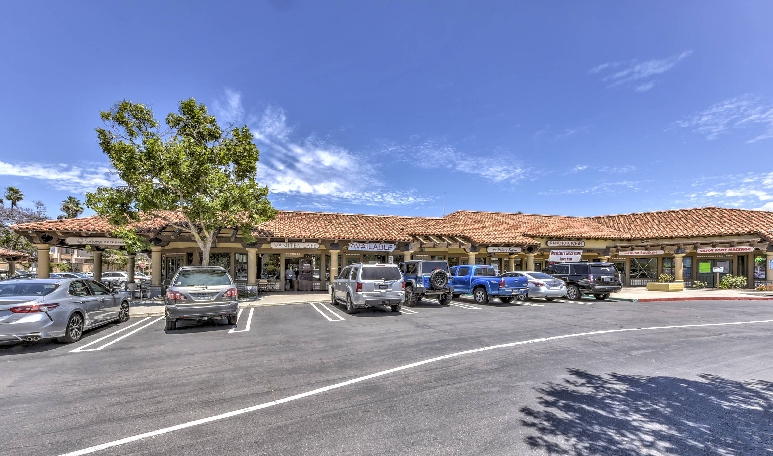 2650 JAMACHA RD El Cajon CA 92019-6316 APN: 5022601500 | Crexi.com