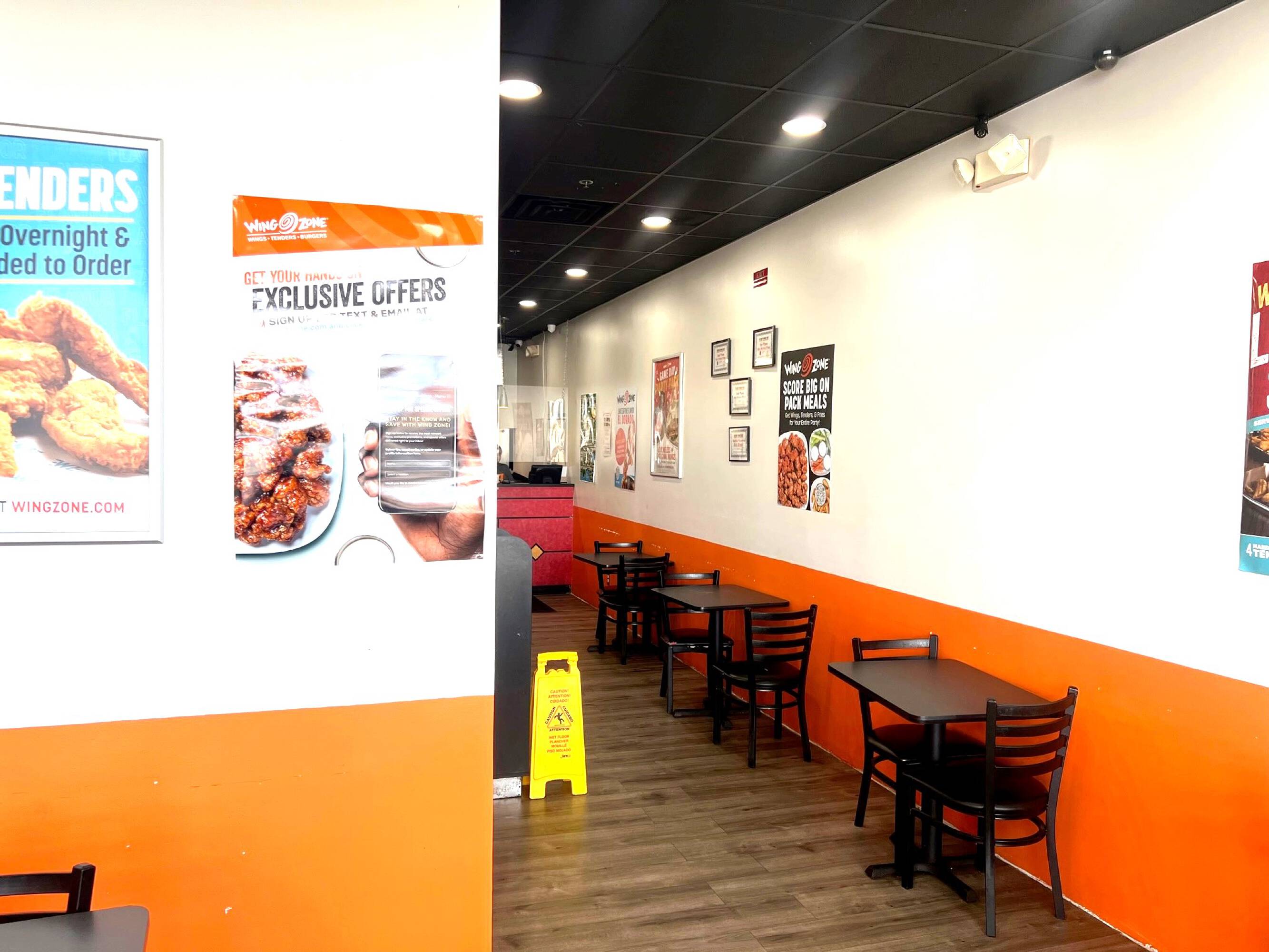 2760 Sunrise Hwy, Bellmore, NY 11710 | Crexi.com