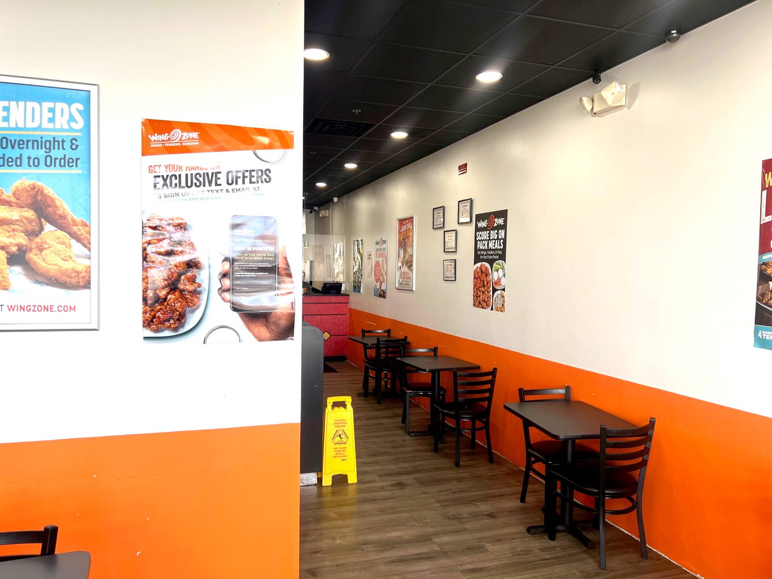 2760 Sunrise Hwy, Bellmore, NY 11710 | Crexi.com