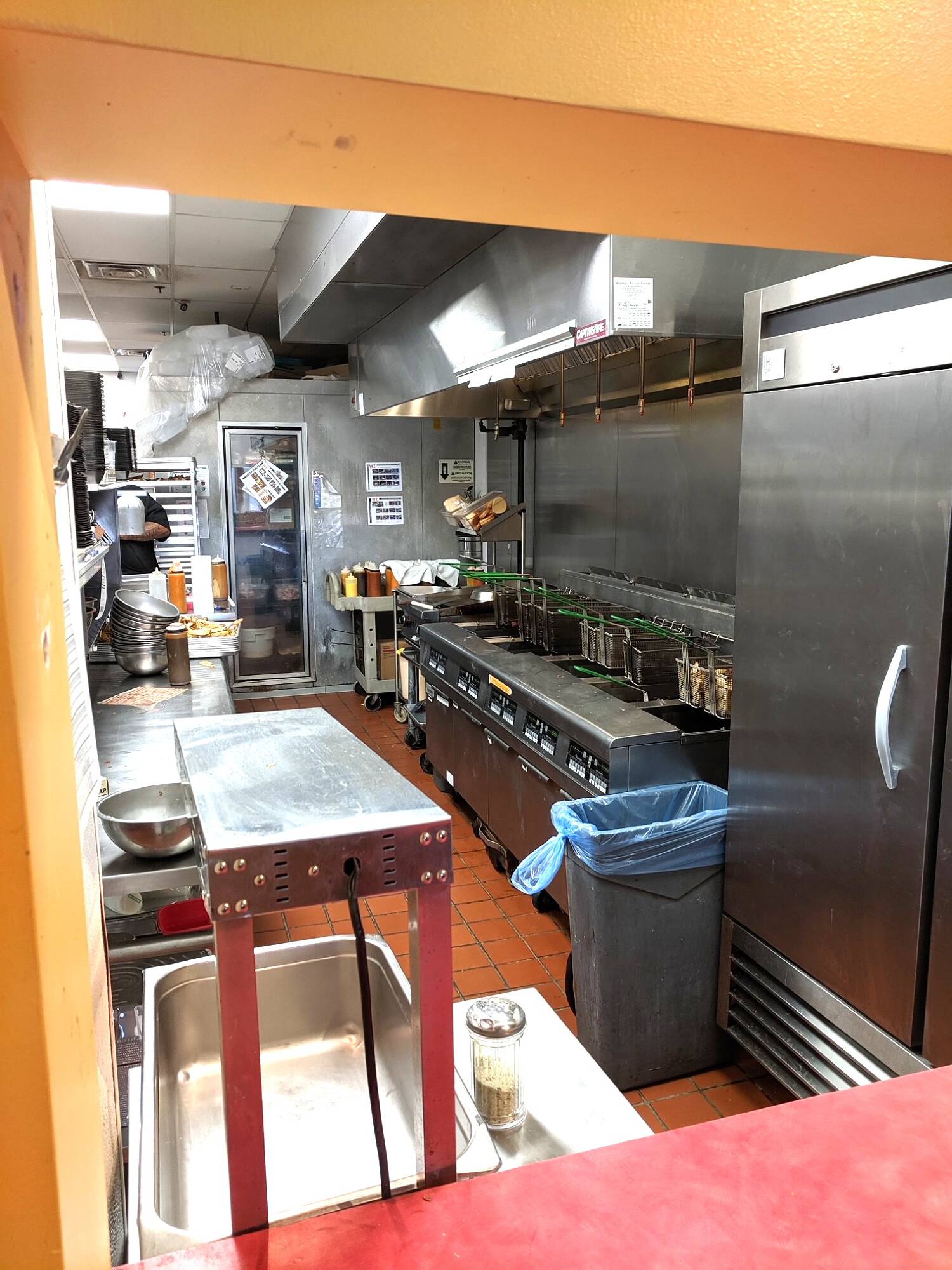 2760 Sunrise Hwy, Bellmore, NY 11710 | Crexi.com