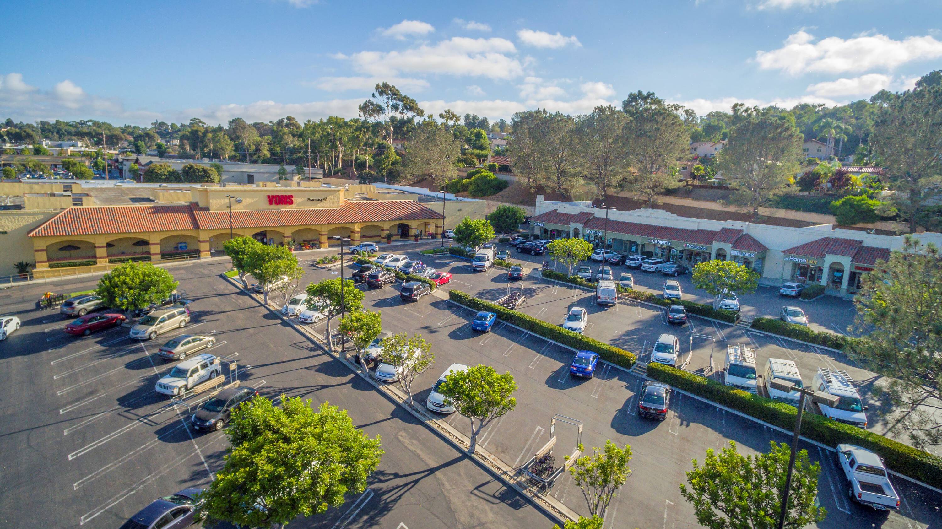 256 N El Camino Real, Encinitas, CA 92024 | Crexi.com