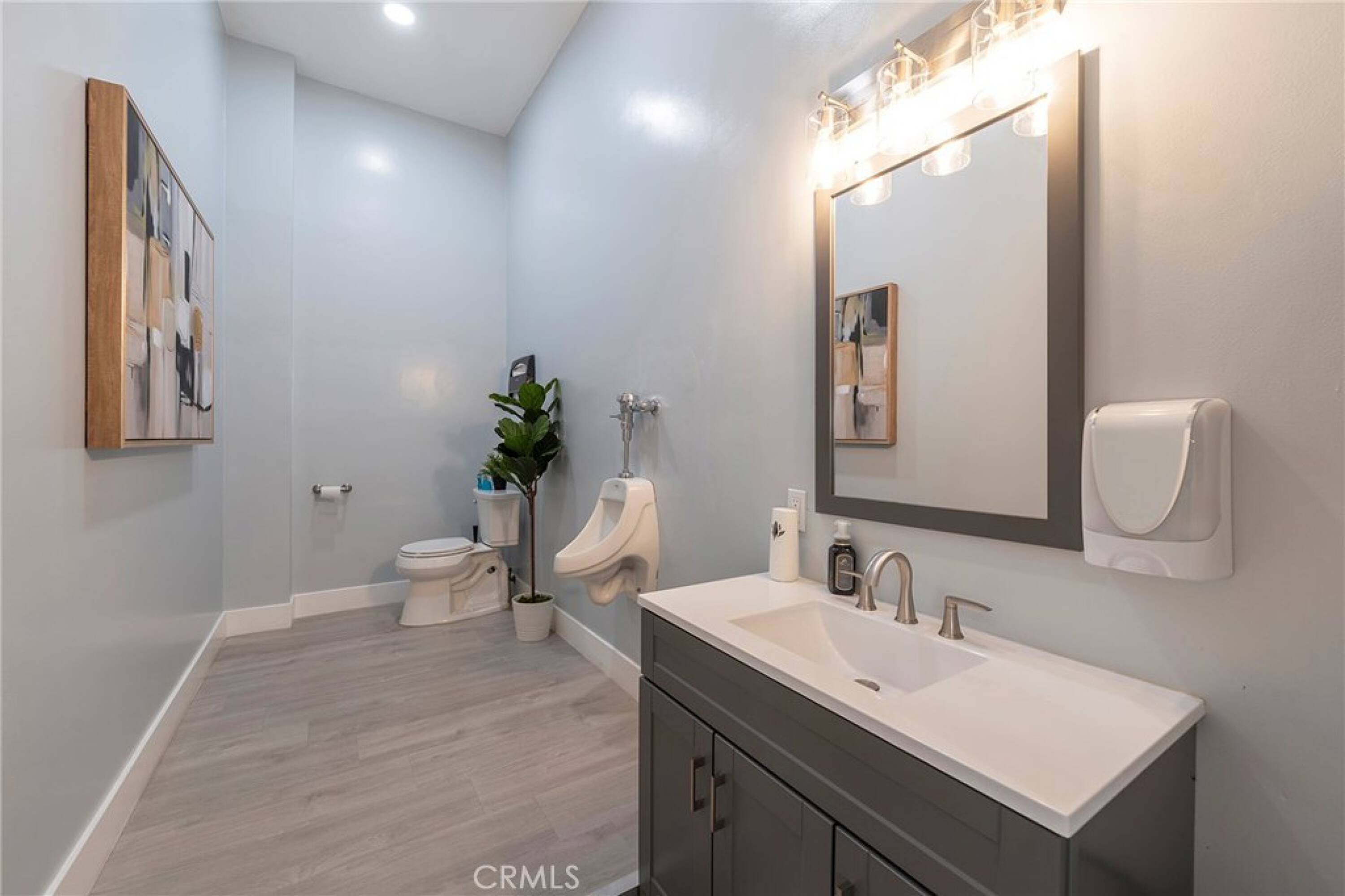 2075 N Twin Oaks Valley Road, San Marcos, CA 92069 | Crexi.com