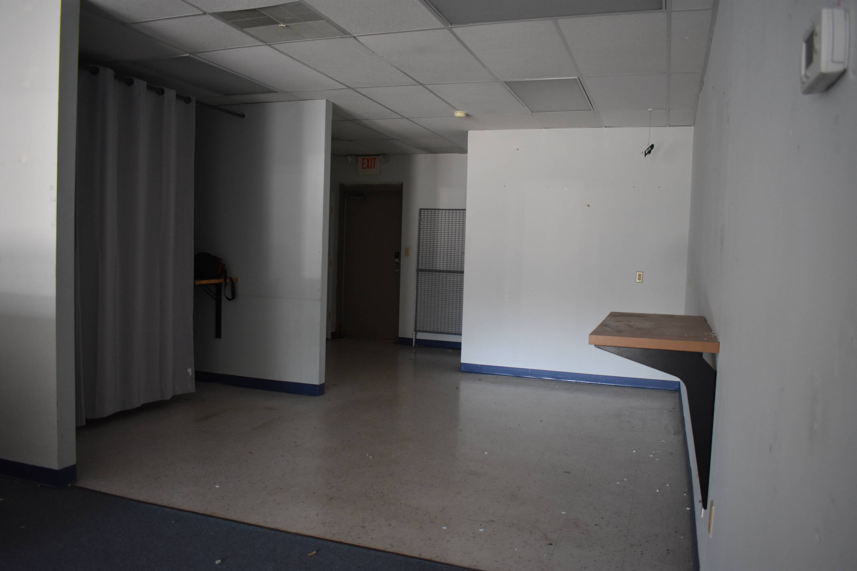 1213 Taft Hwy, Signal Mountain, TN 37377 | Crexi.com