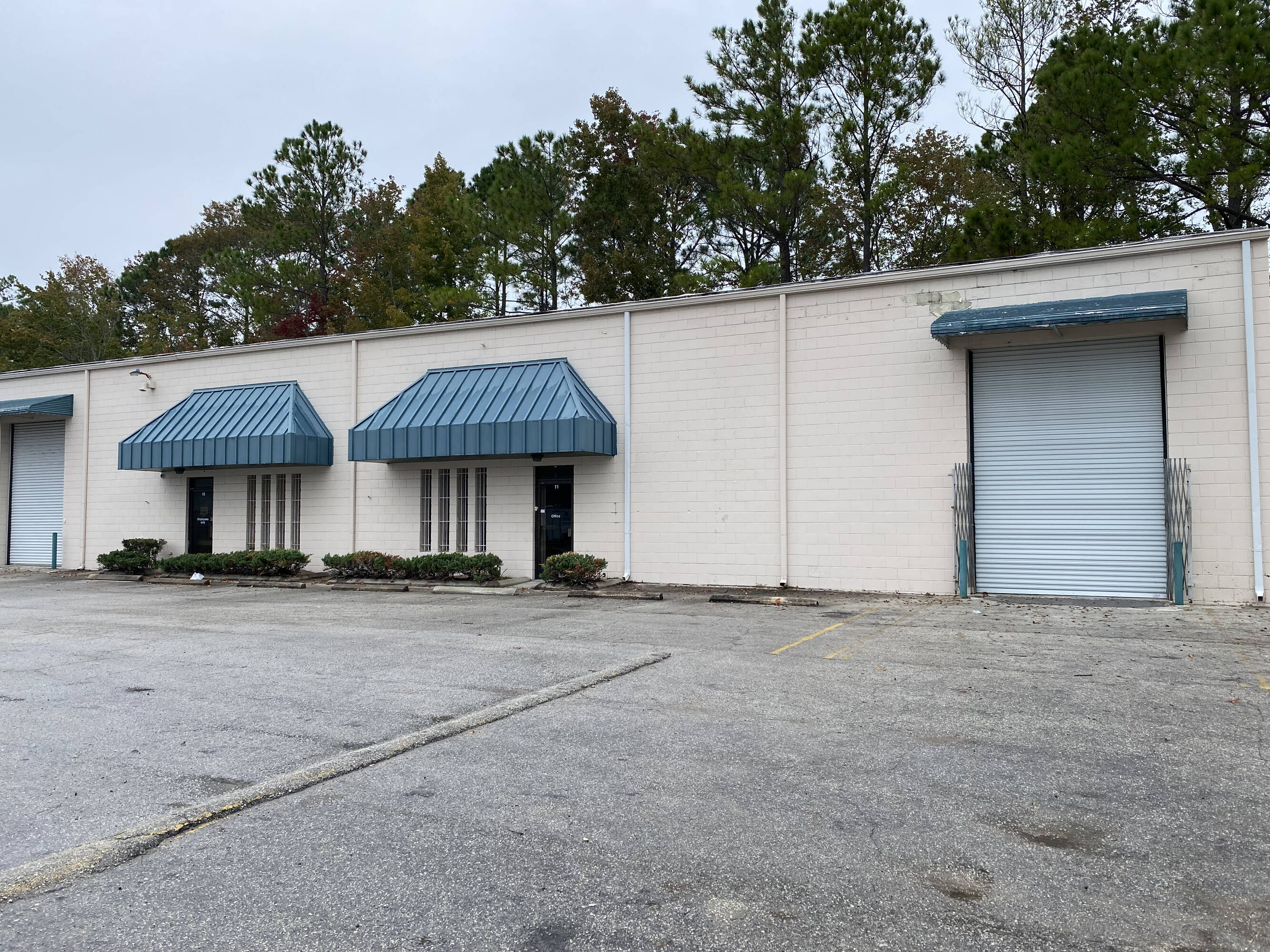 5151 SUNBEAM RD Jacksonville FL 32257-6149 APN: 148651 0010 | Crexi.com