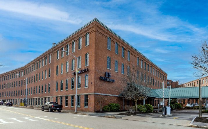 Lease Commercial Real Estate and Property in Worcester, MA | Crexi.com