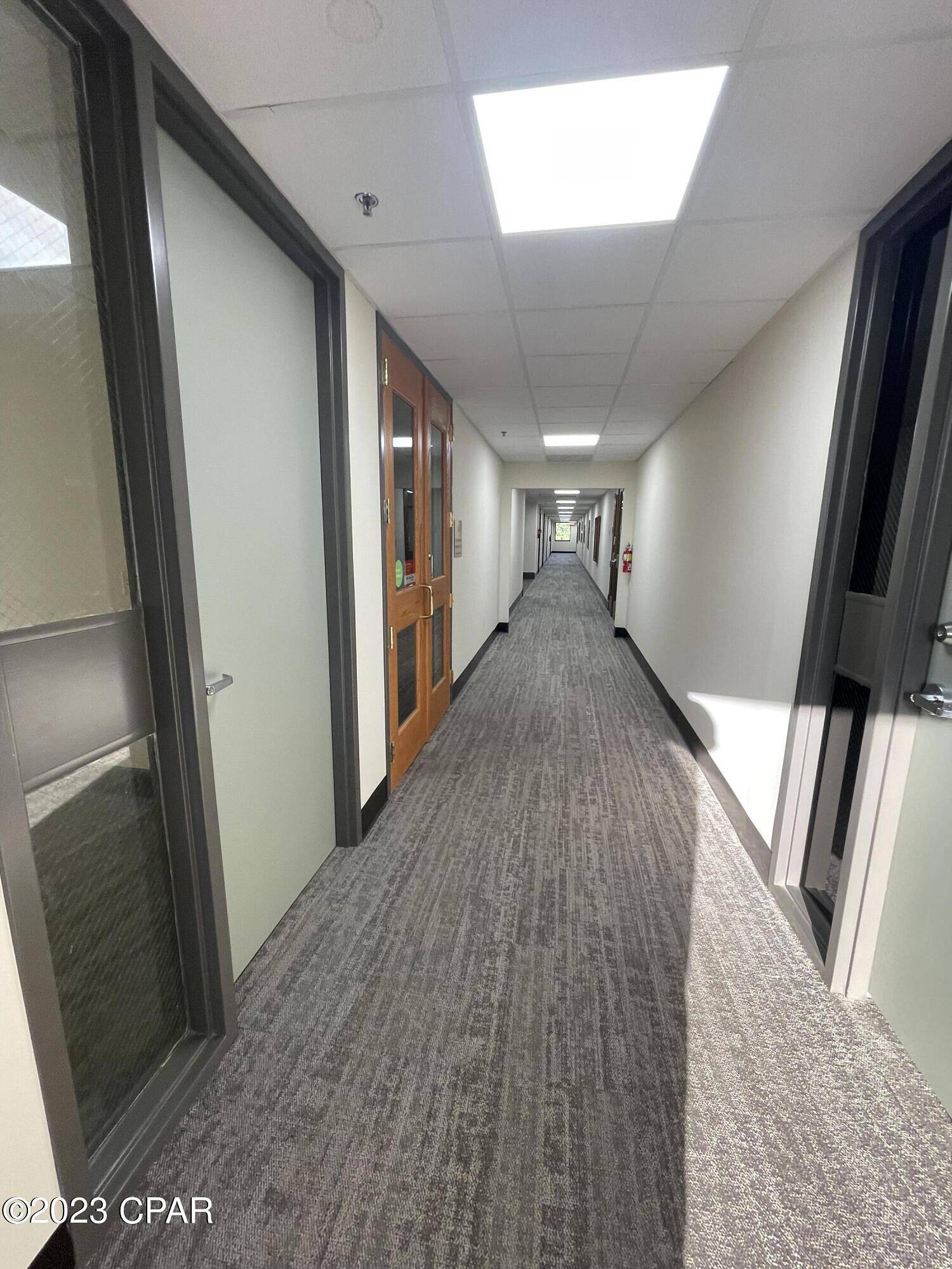 2605 Thomas Drive, Panama City Beach, FL 32408 | Crexi.com