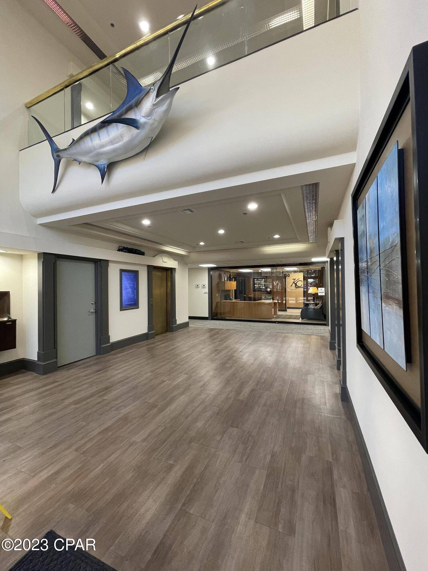 2605 Thomas Drive, Panama City Beach, FL 32408 | Crexi.com