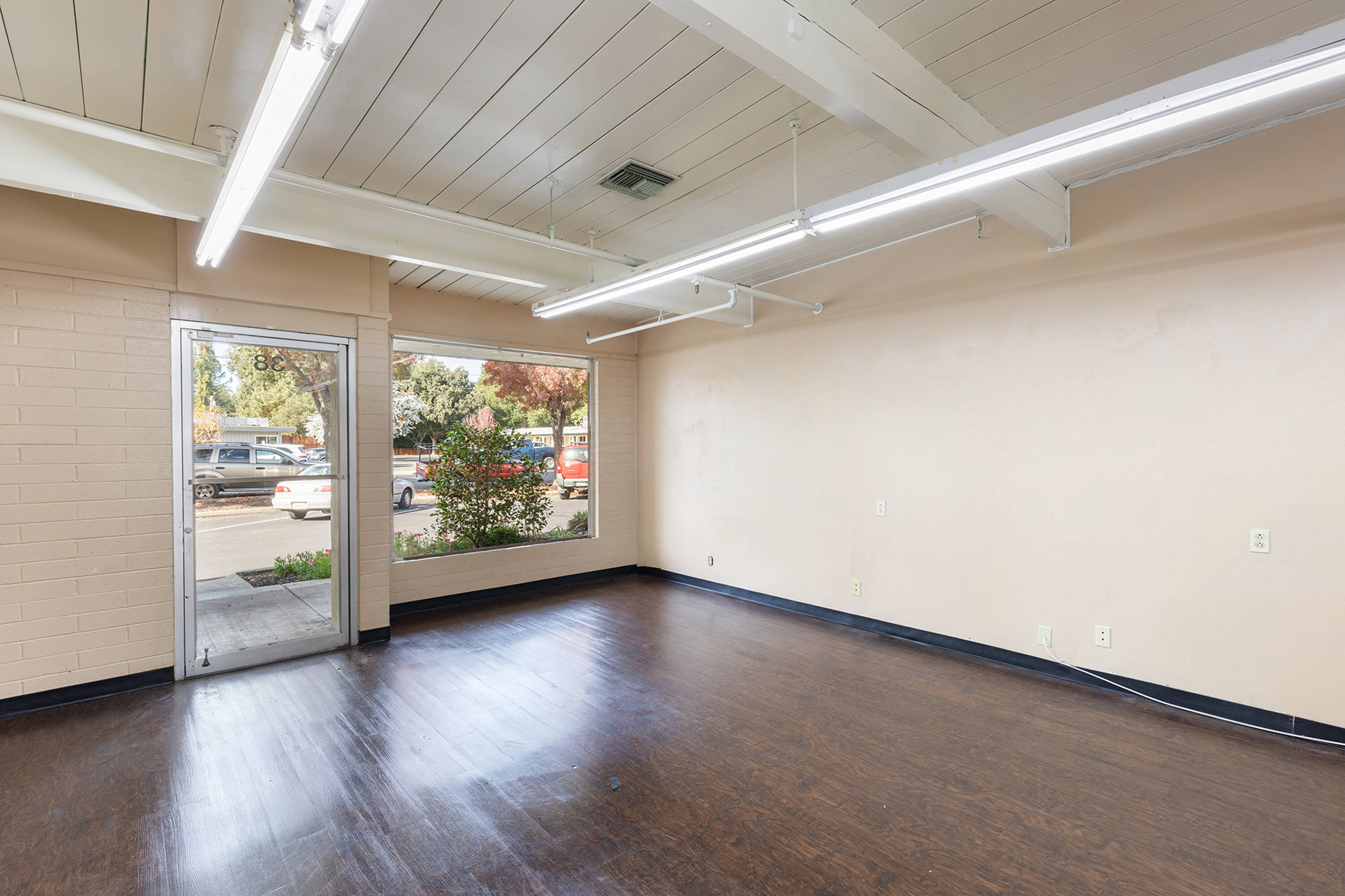 4754 Old Redwood Hwy, Santa Rosa, CA 95403 | Crexi.com