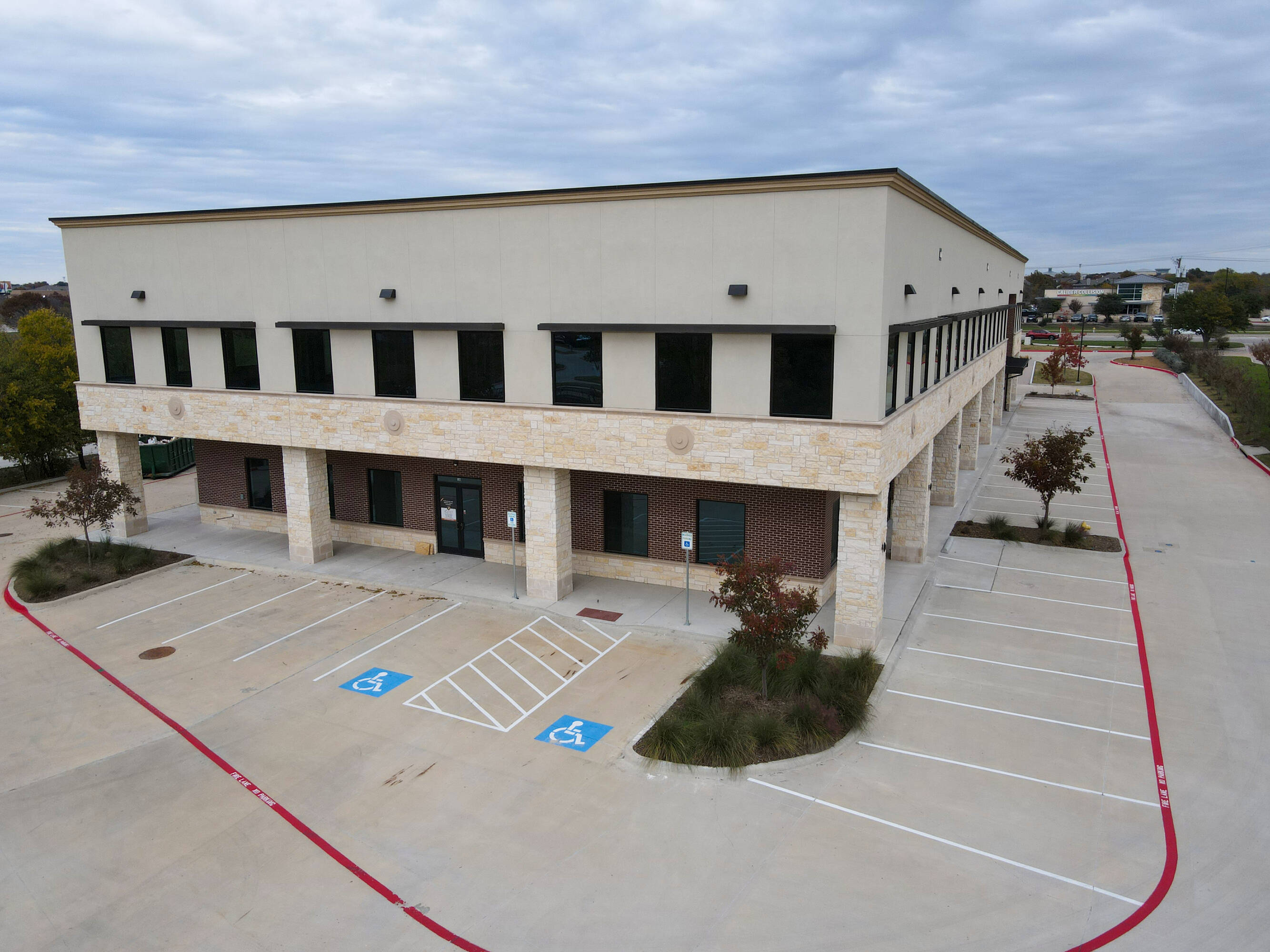 6475 Preston Rd, Frisco, TX 75034 | Crexi.com