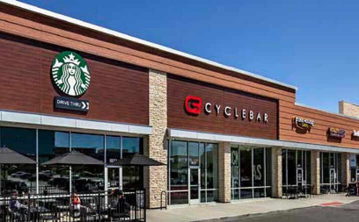 S Hanley Rd, Richmond Heights, MO 63117 | Crexi.com