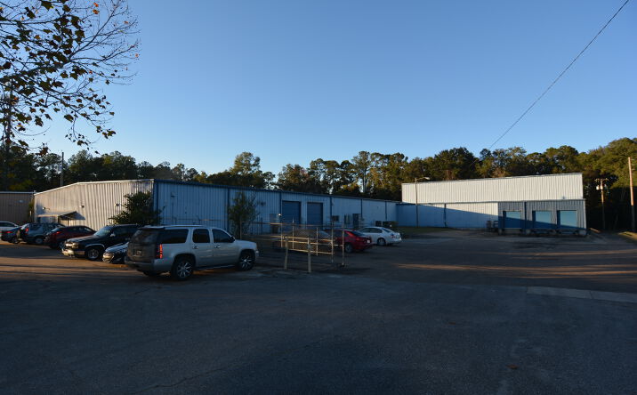 110 4 Points Way, Tallahassee, FL 32305 | Crexi.com