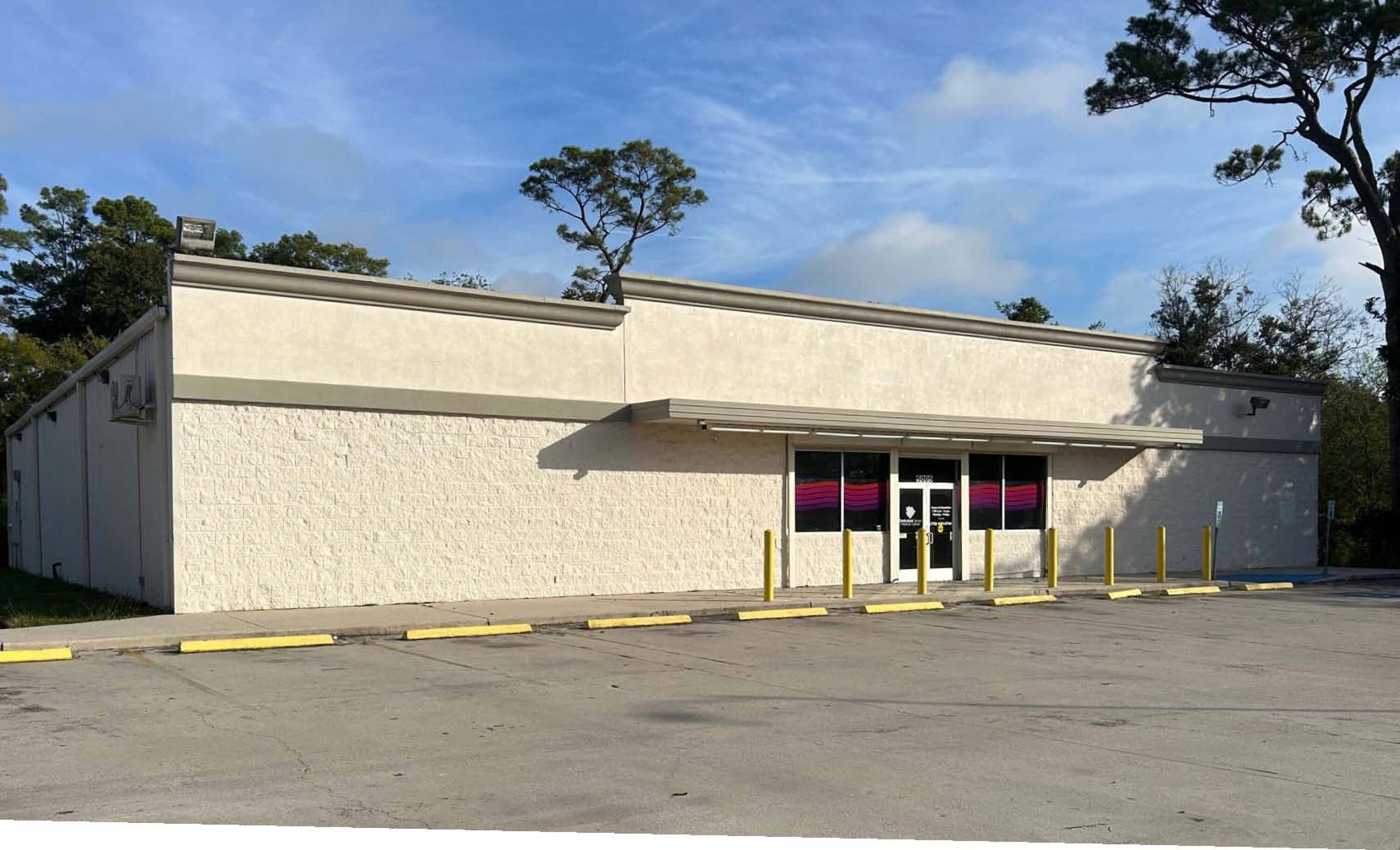 5005 E Crosstimbers St, Houston, TX 77016 | Crexi.com