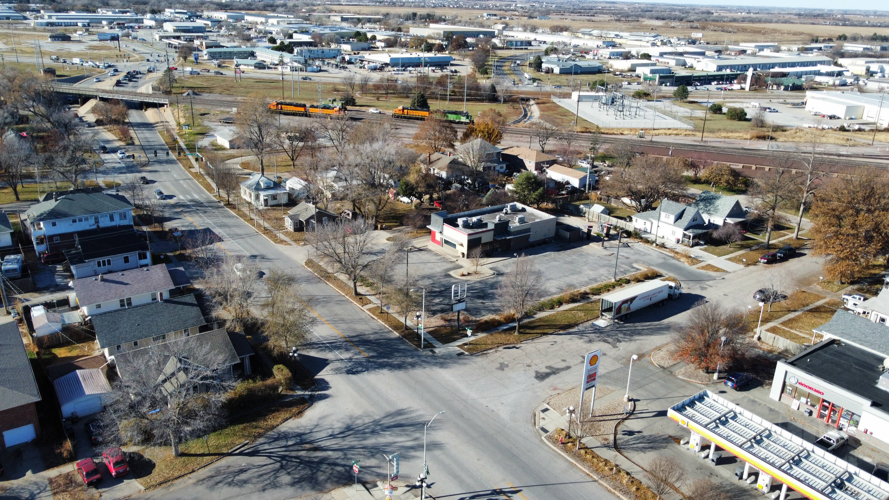 5940 Havelock Ave, Lincoln, NE 68507 | Crexi.com