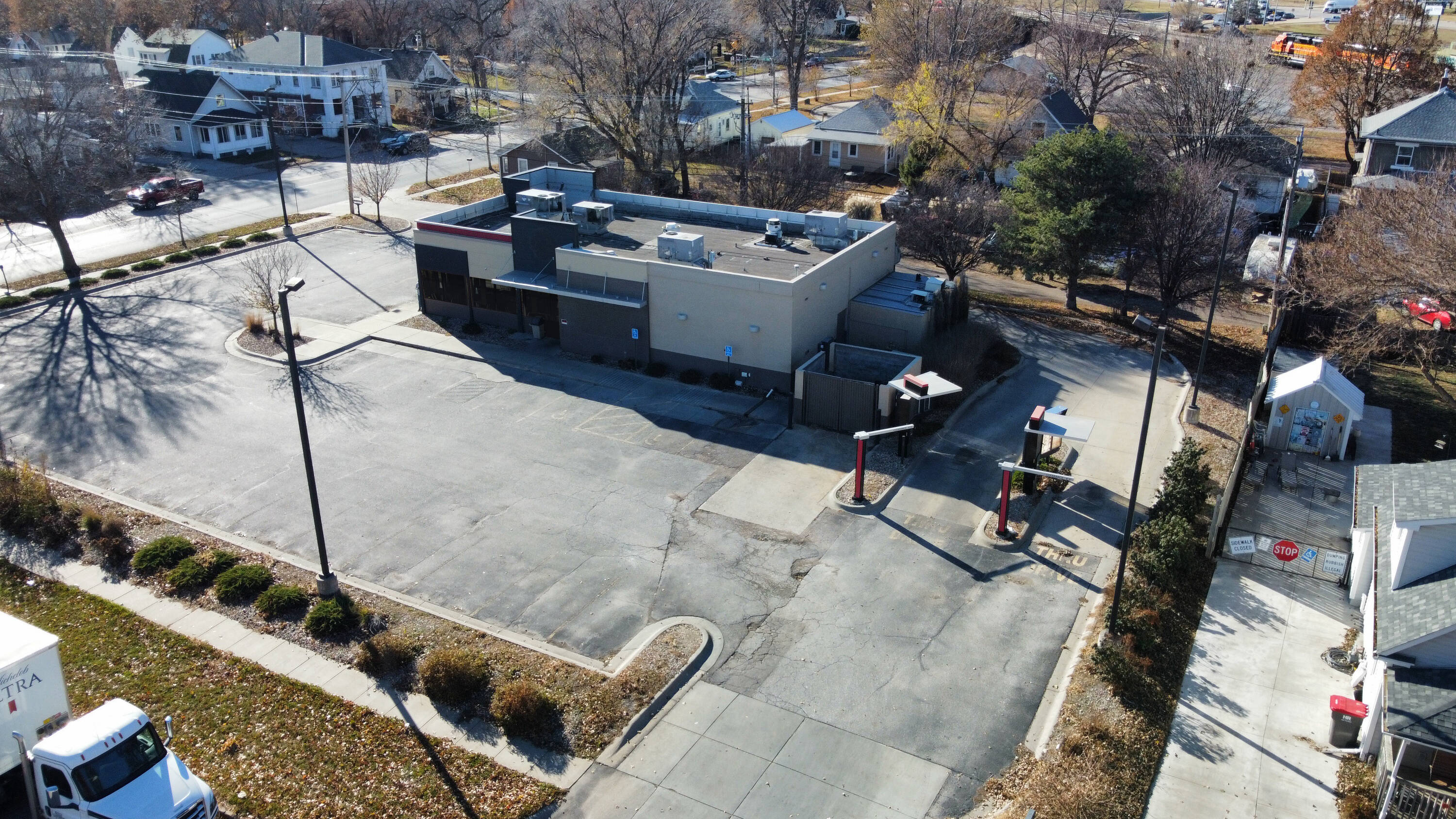 5940 Havelock Ave, Lincoln, NE 68507 | Crexi.com