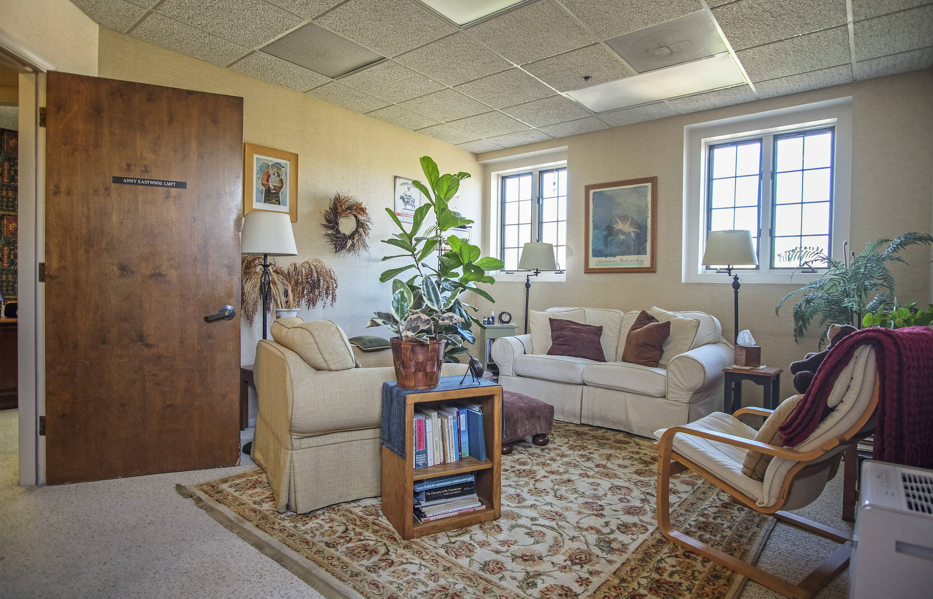 504 W Pueblo St, Santa Barbara, CA 93105 | Crexi.com