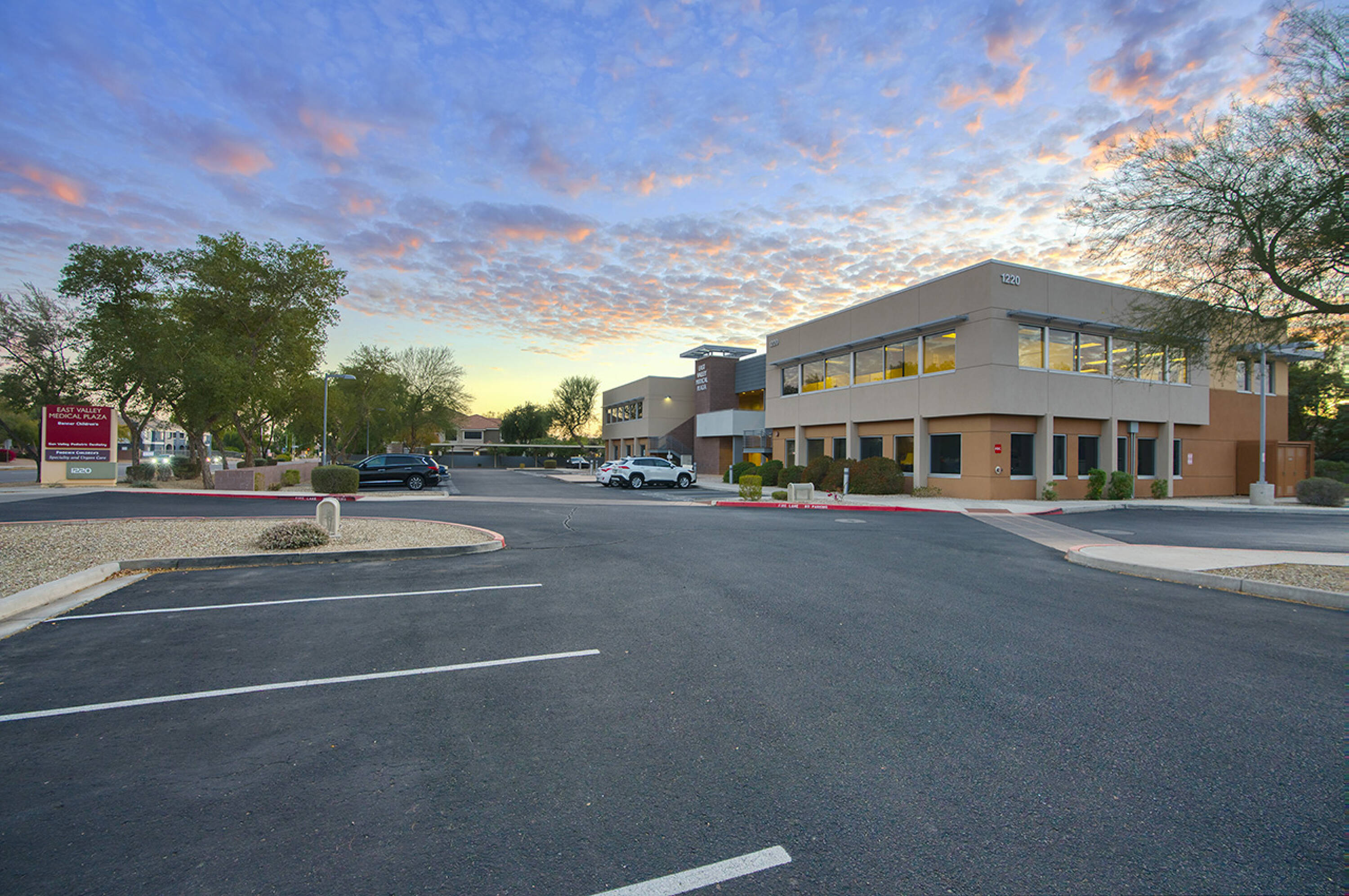 1220 S Higley Rd, Mesa, AZ 85206 | Crexi.com