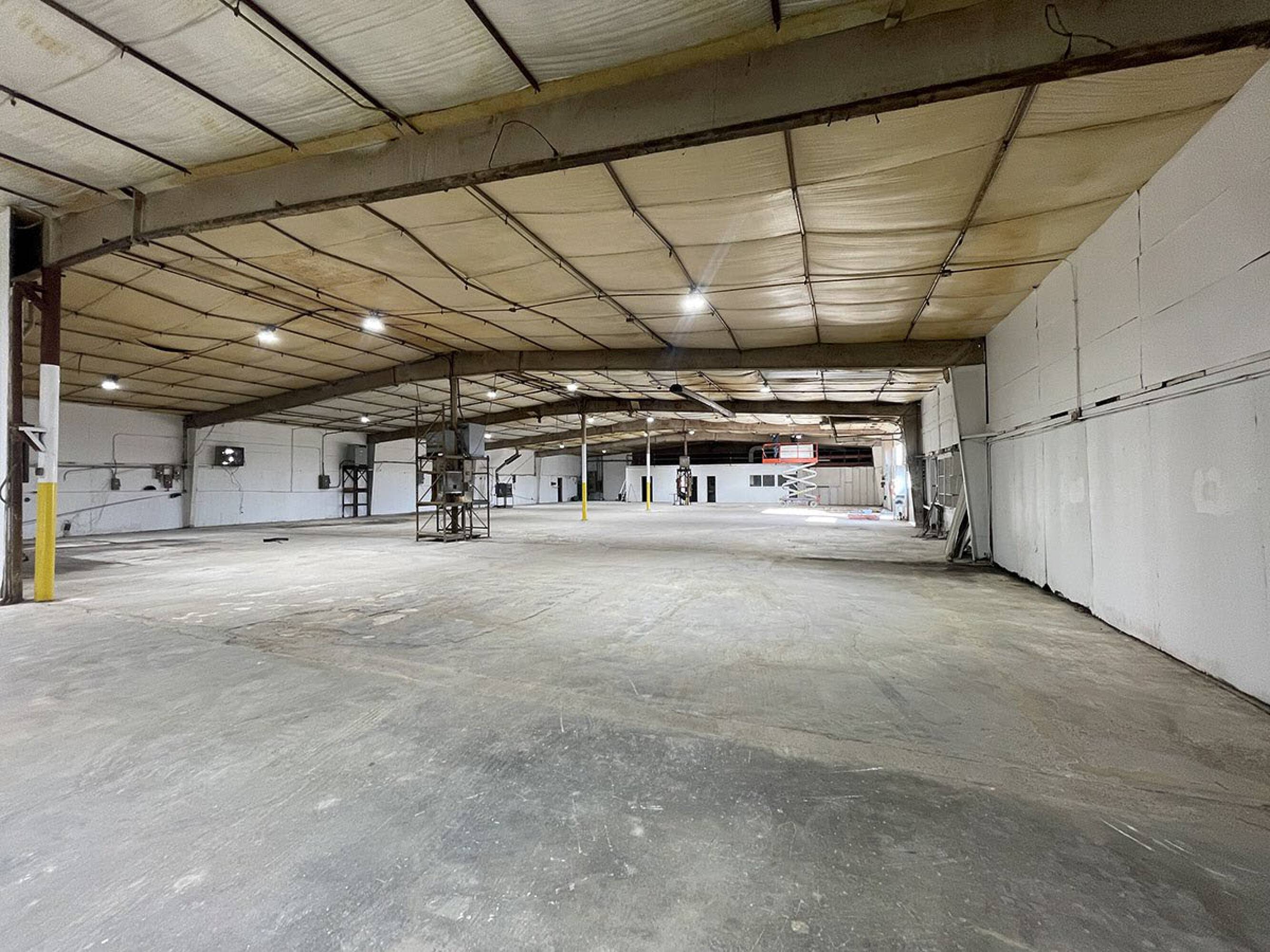 28663 Glenwood Rd, Perrysburg, OH 43551 | Crexi.com