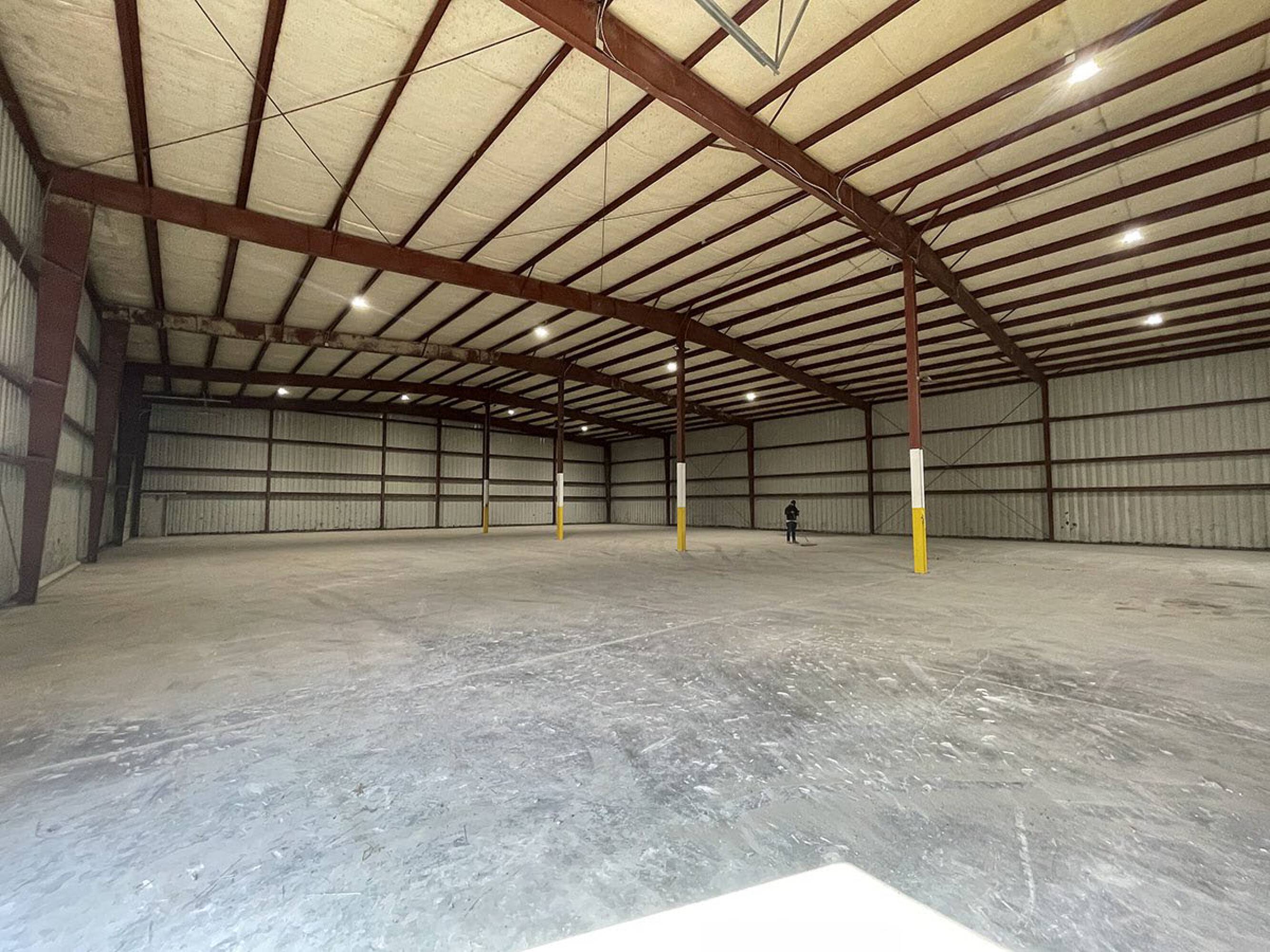 28663 Glenwood Rd, Perrysburg, OH 43551 | Crexi.com