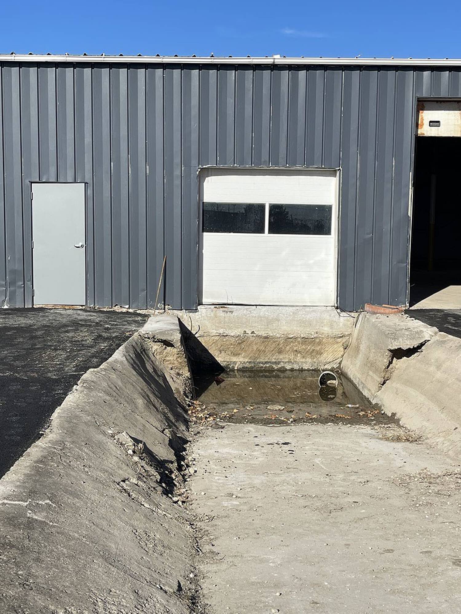 28663 Glenwood Rd, Perrysburg, OH 43551 | Crexi.com