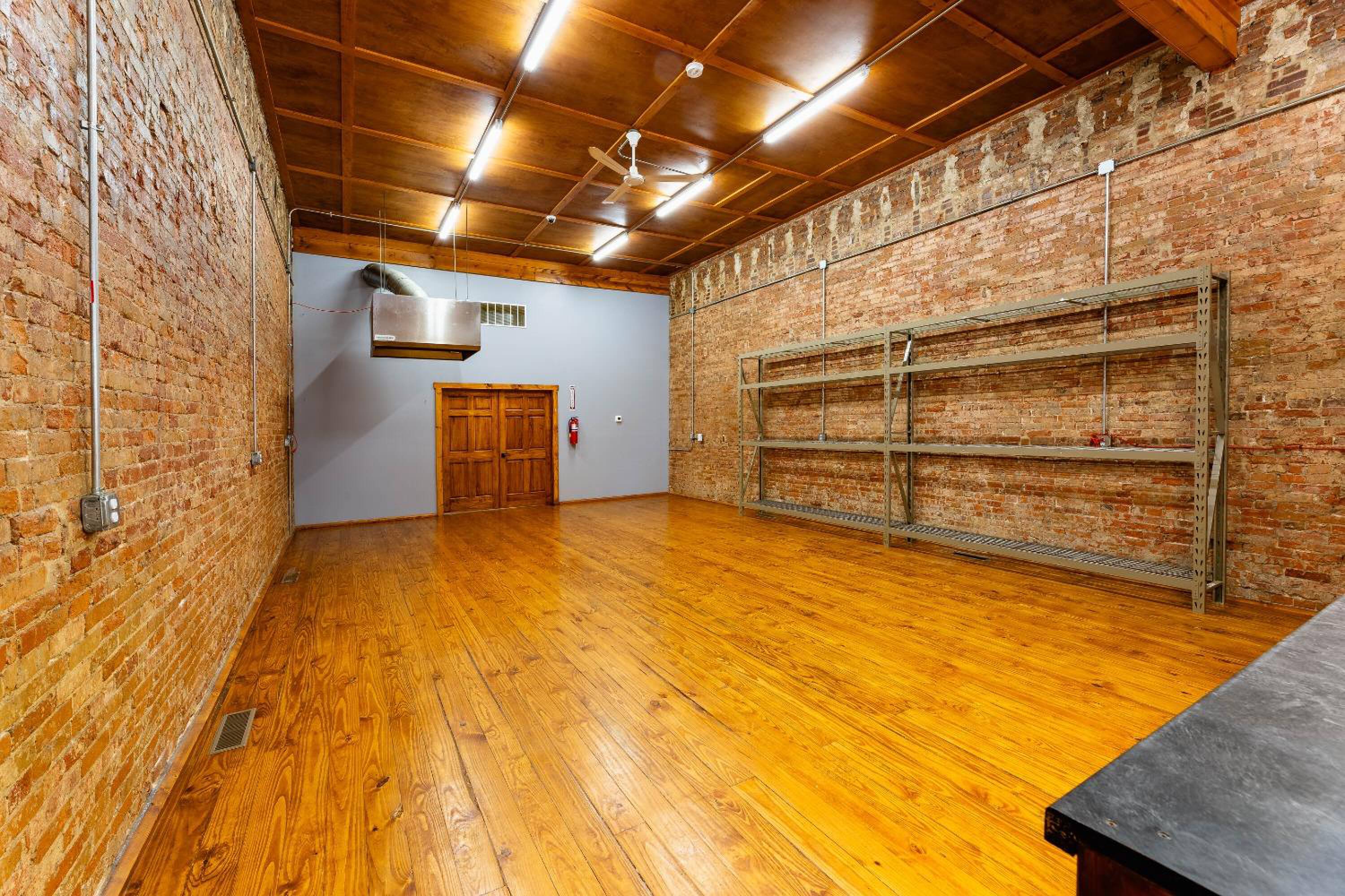 206 E State St, Morocco, IN 47963 | Crexi.com