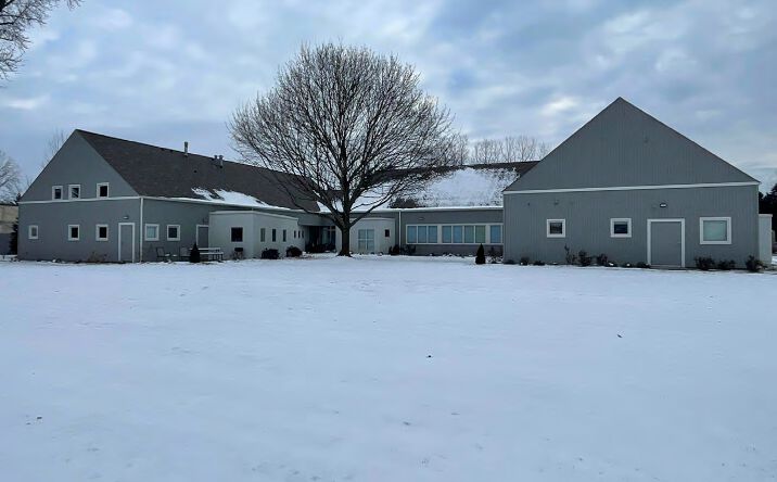 21800 Pontiac Trail, South Lyon, MI 48178 | Crexi.com