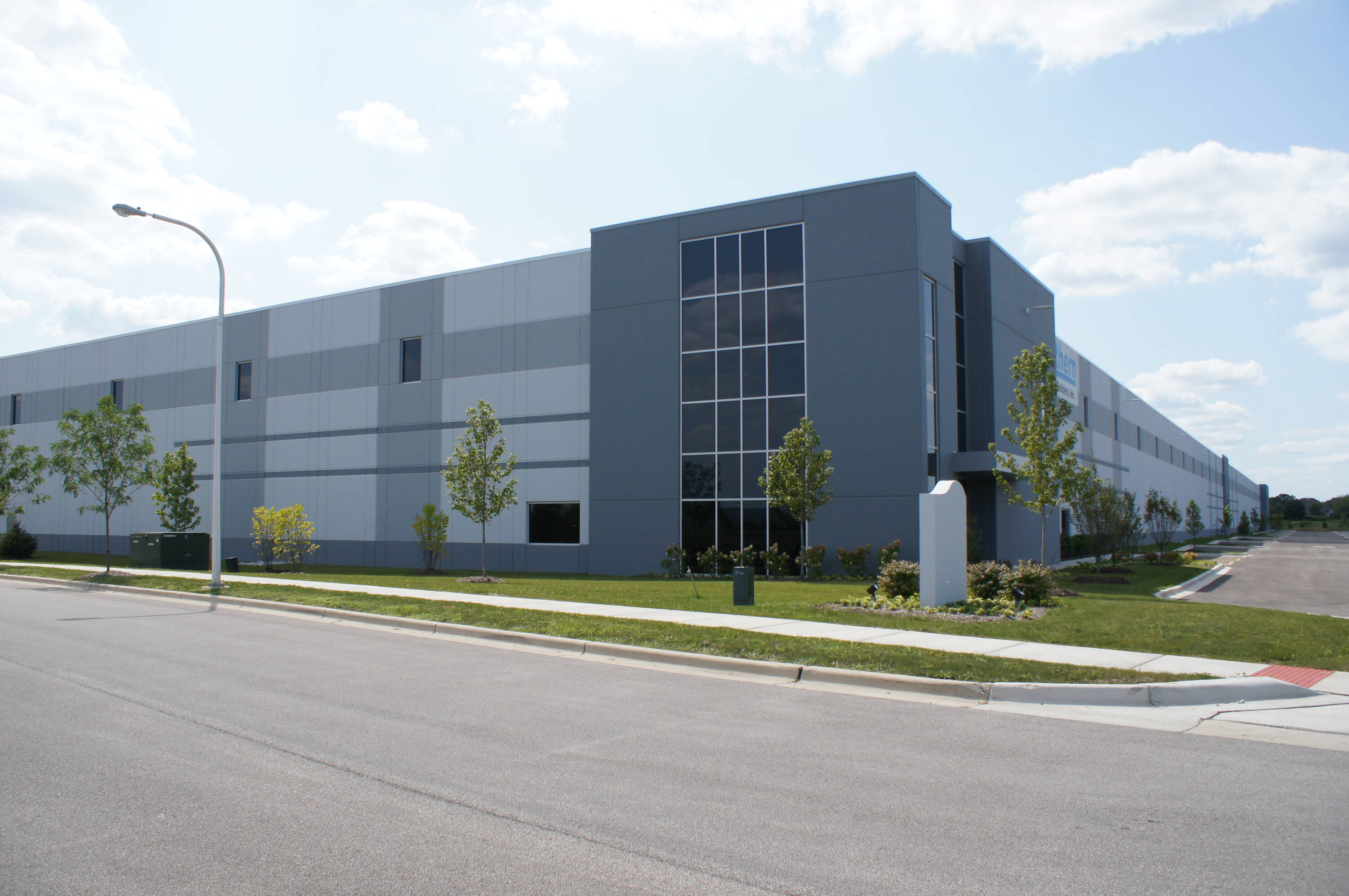 2801 Alft Ln, Elgin, IL 60124 | Crexi.com