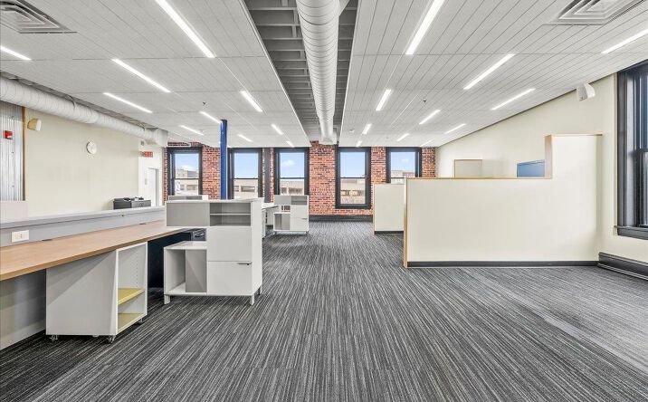 www.crexi.com - The Commercial Real Estate Exchange