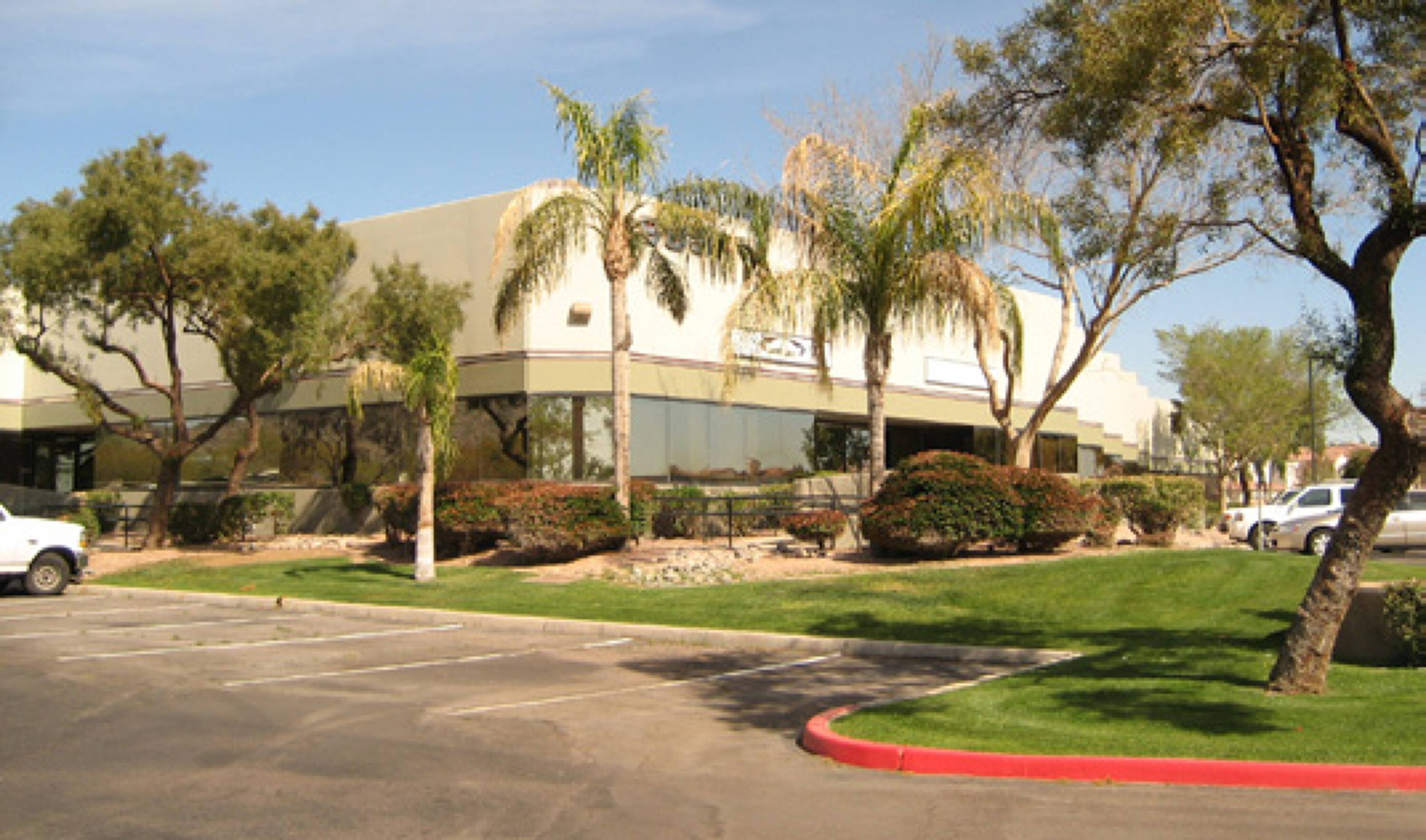 9830-A S 51st St, Phoenix, AZ 85044 | Crexi.com